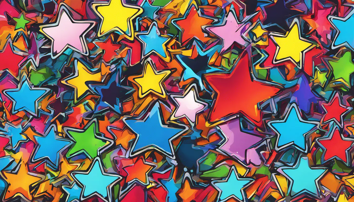 How to Interview with Amazon: The STAR Method