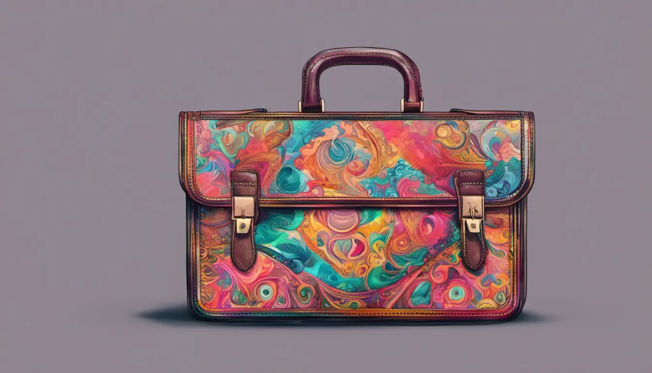 Mastering Leadership Role Interviews: A Comprehensive Guide to ...