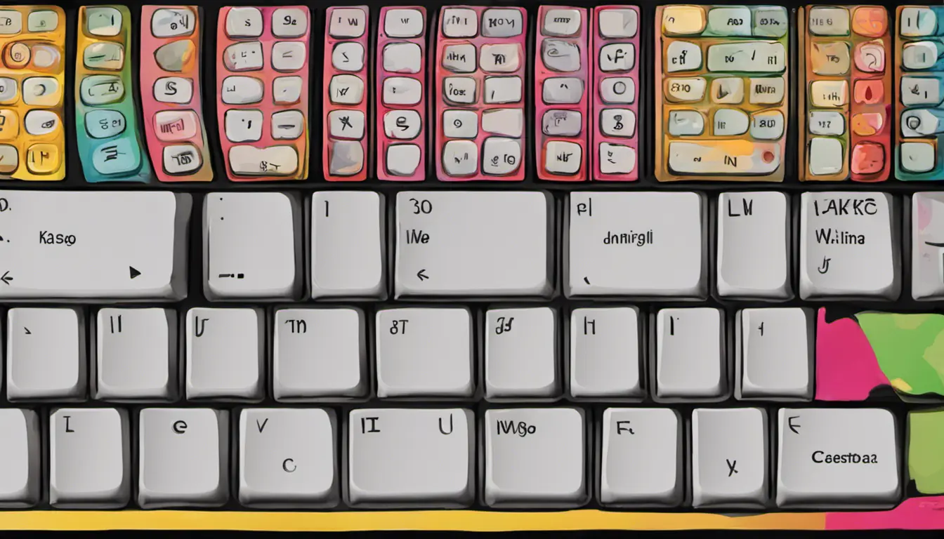 Mastering the Behavioral Interview: Essential Questions and Answers for Software Engineers and ...