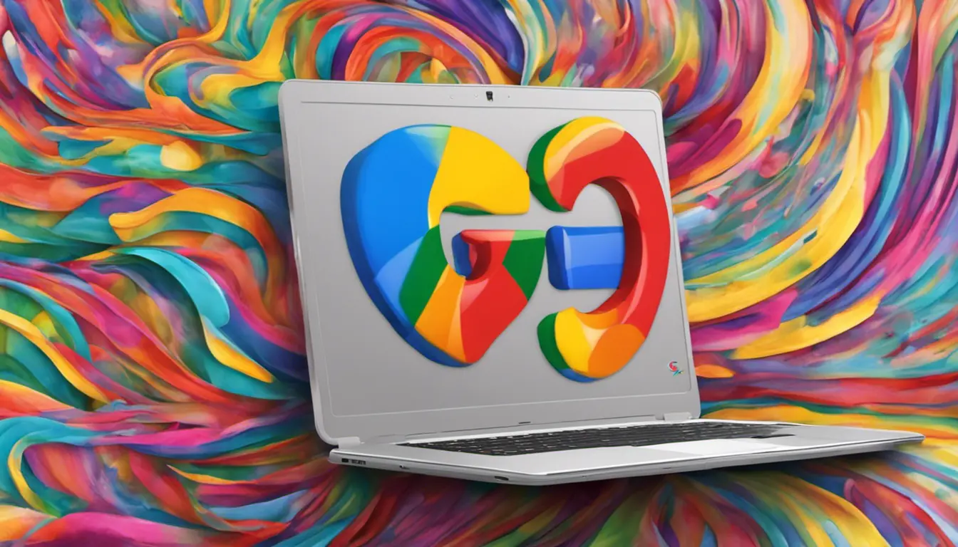 Acing Google's Behavioral Interview: Essential Guide for Software Engineers