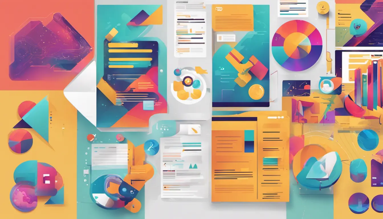 Mastering Resume ATS: A Guide to Beating the Bots