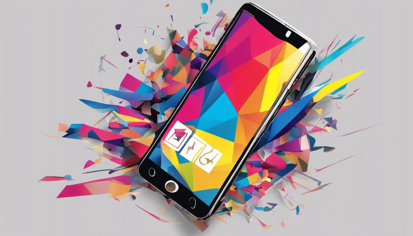 The Ultimate Guide to Mastering Phone Screening: Boost Your Job ...