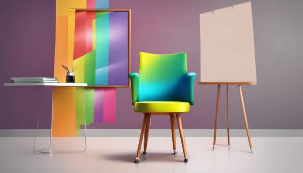 Amazon Interview Questions: The Ultimate Preparation Guide