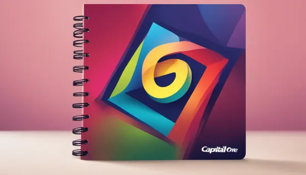 Mastering the Consulting Behavioral Interview: Key Questions and Answers