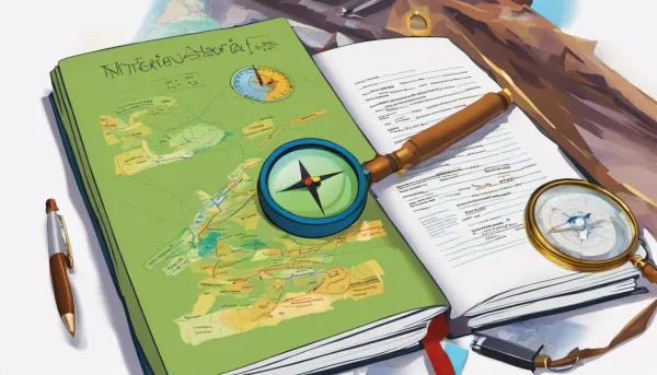 Mastering the Consulting Behavioral Interview: Key Questions and Answers