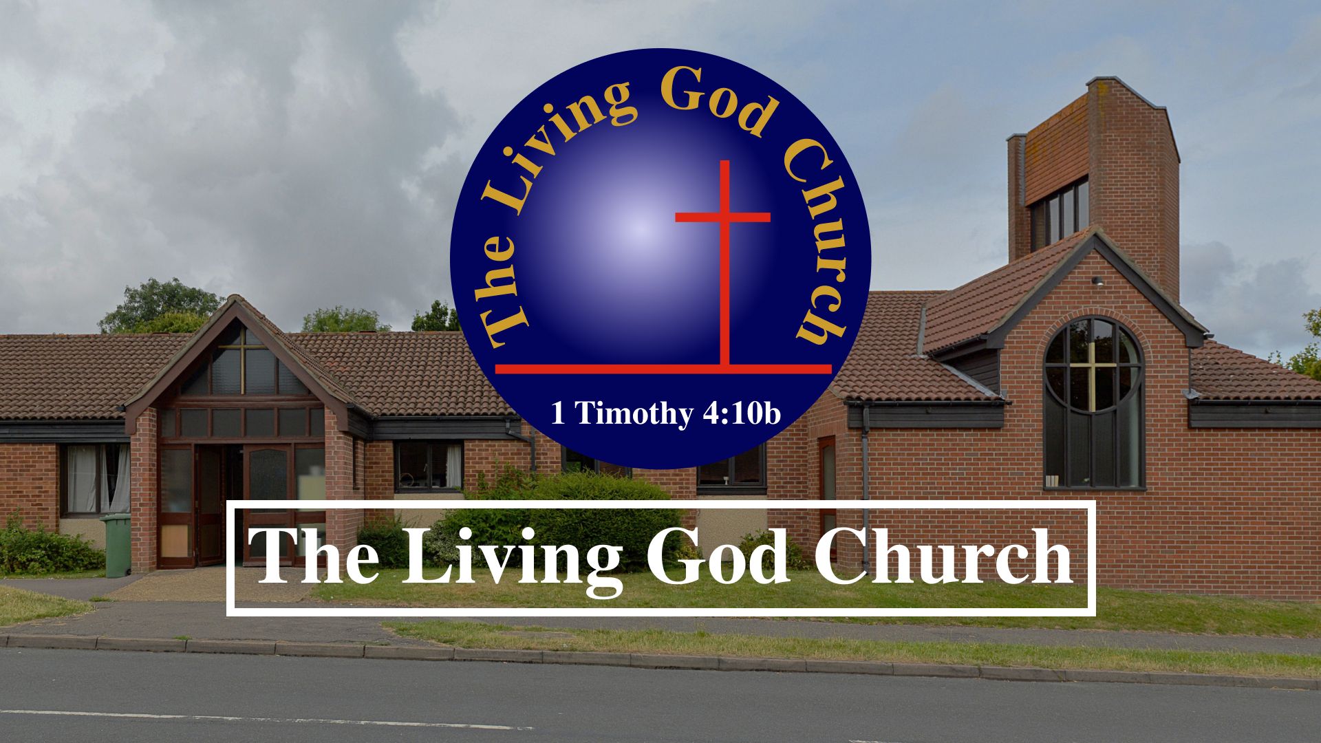 Learn The Living Church Of God’S Purpose And History – ZLHLBD