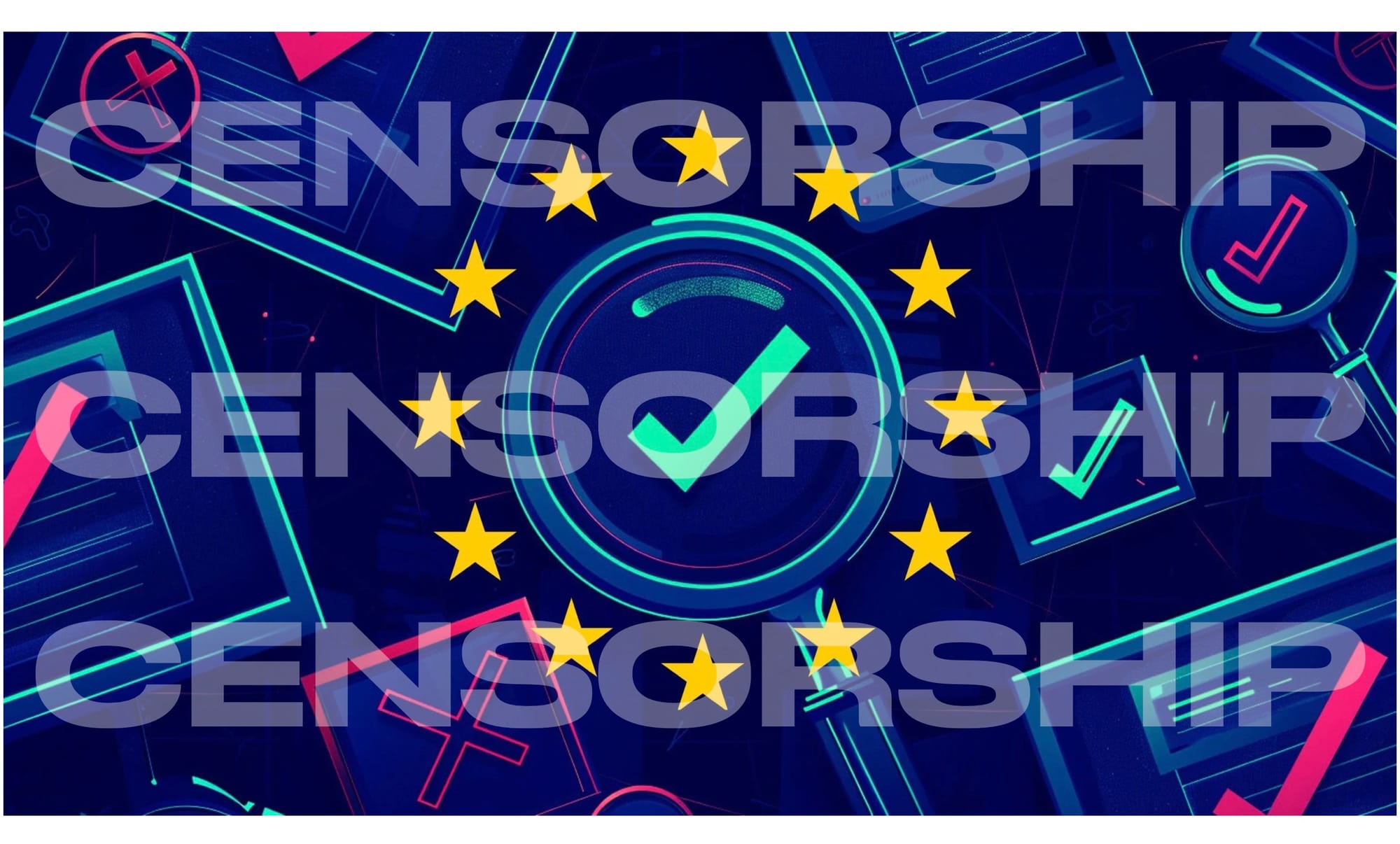 European Commission Launches European Fact-Checking Funding Network to ...