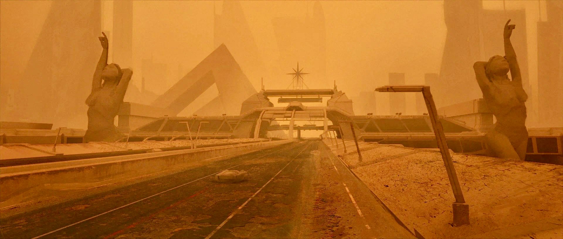 Continuism: A Philosophy For Humanity In The Technocratic Onslaught