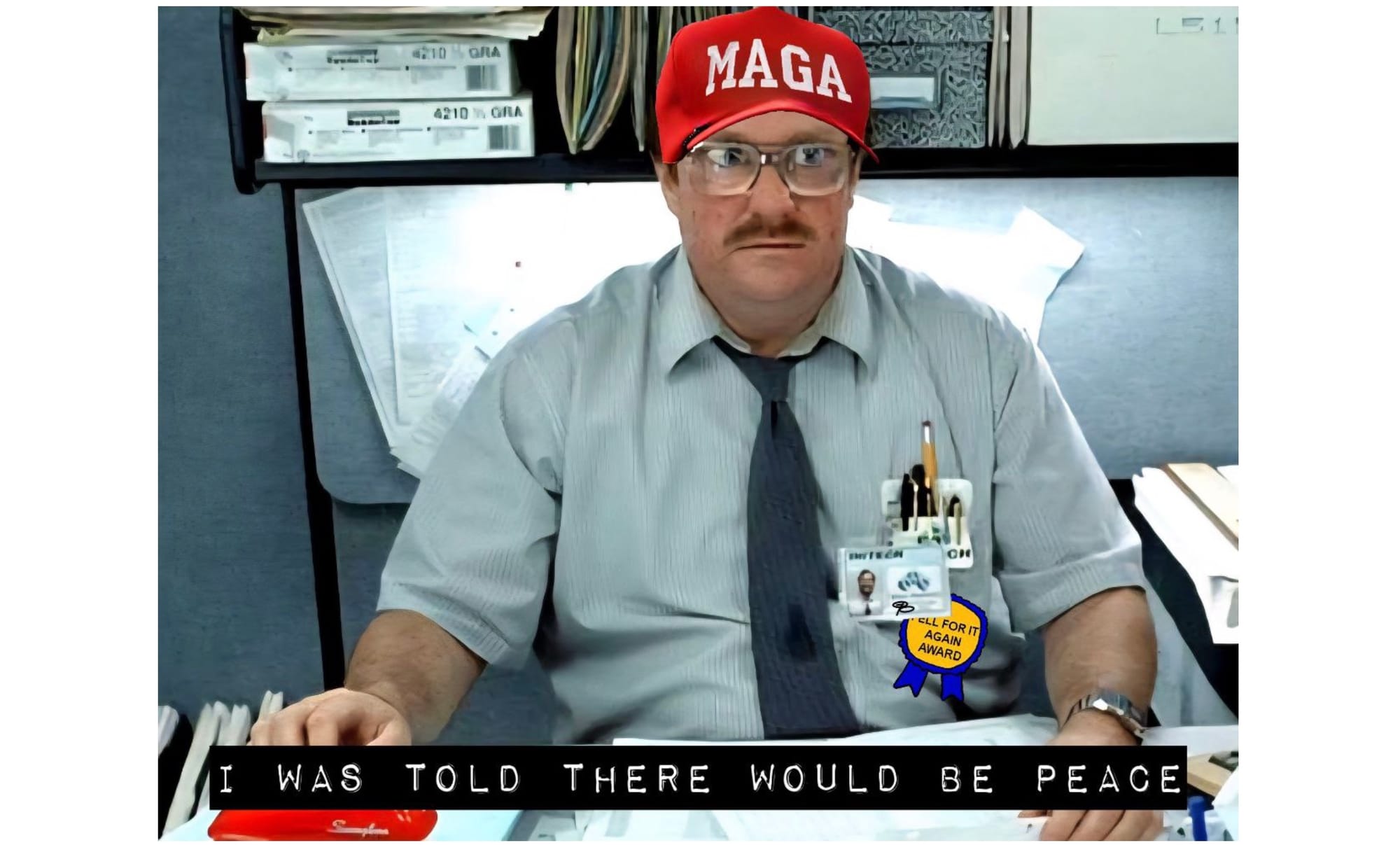 Images + Memes • 452