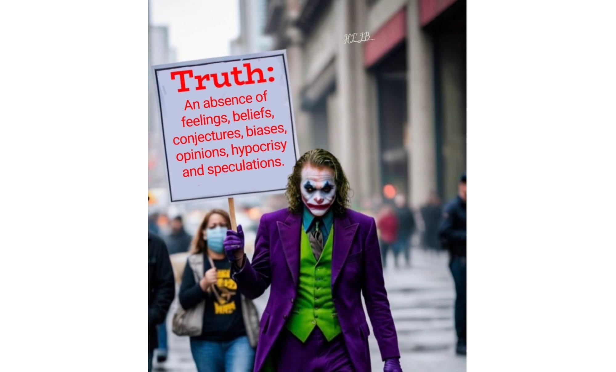 Images + Memes • 455