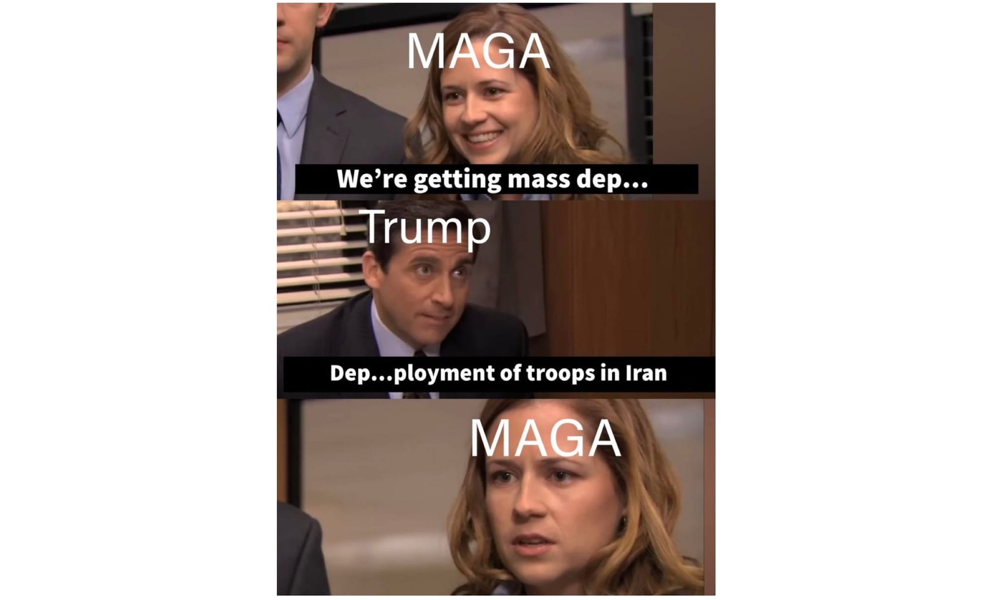 Images + Memes • 450