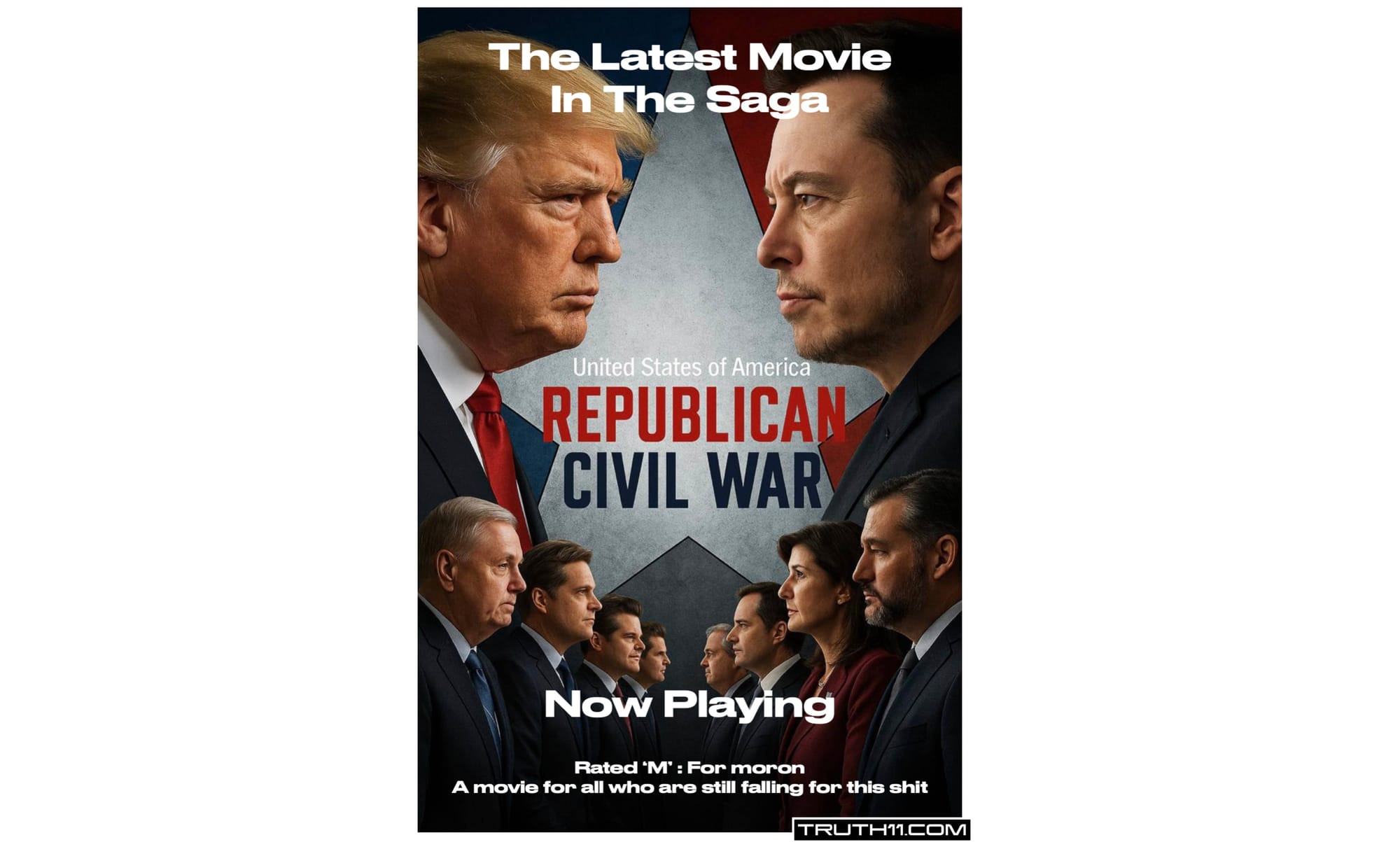 Images + Memes • 441