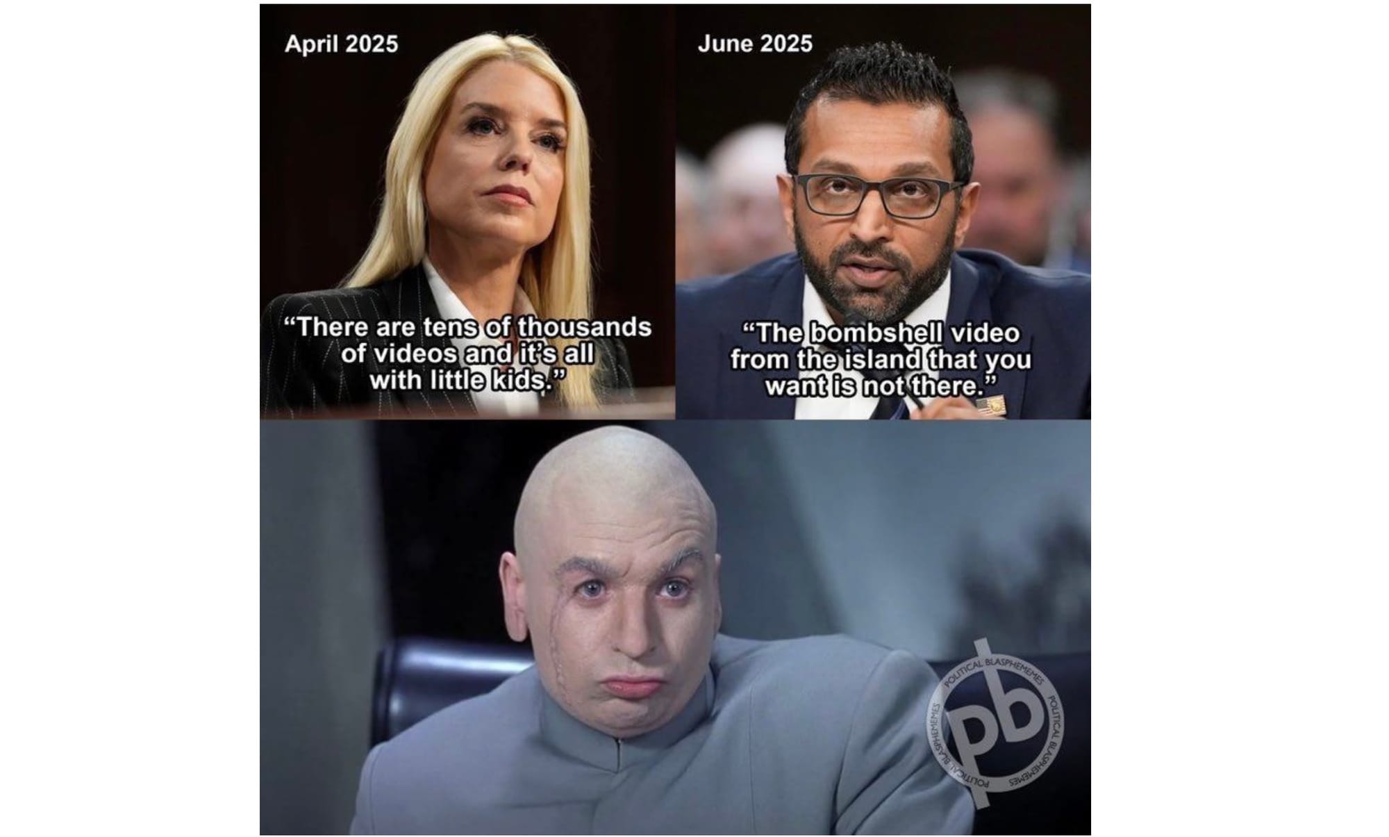 Images + Memes • 443