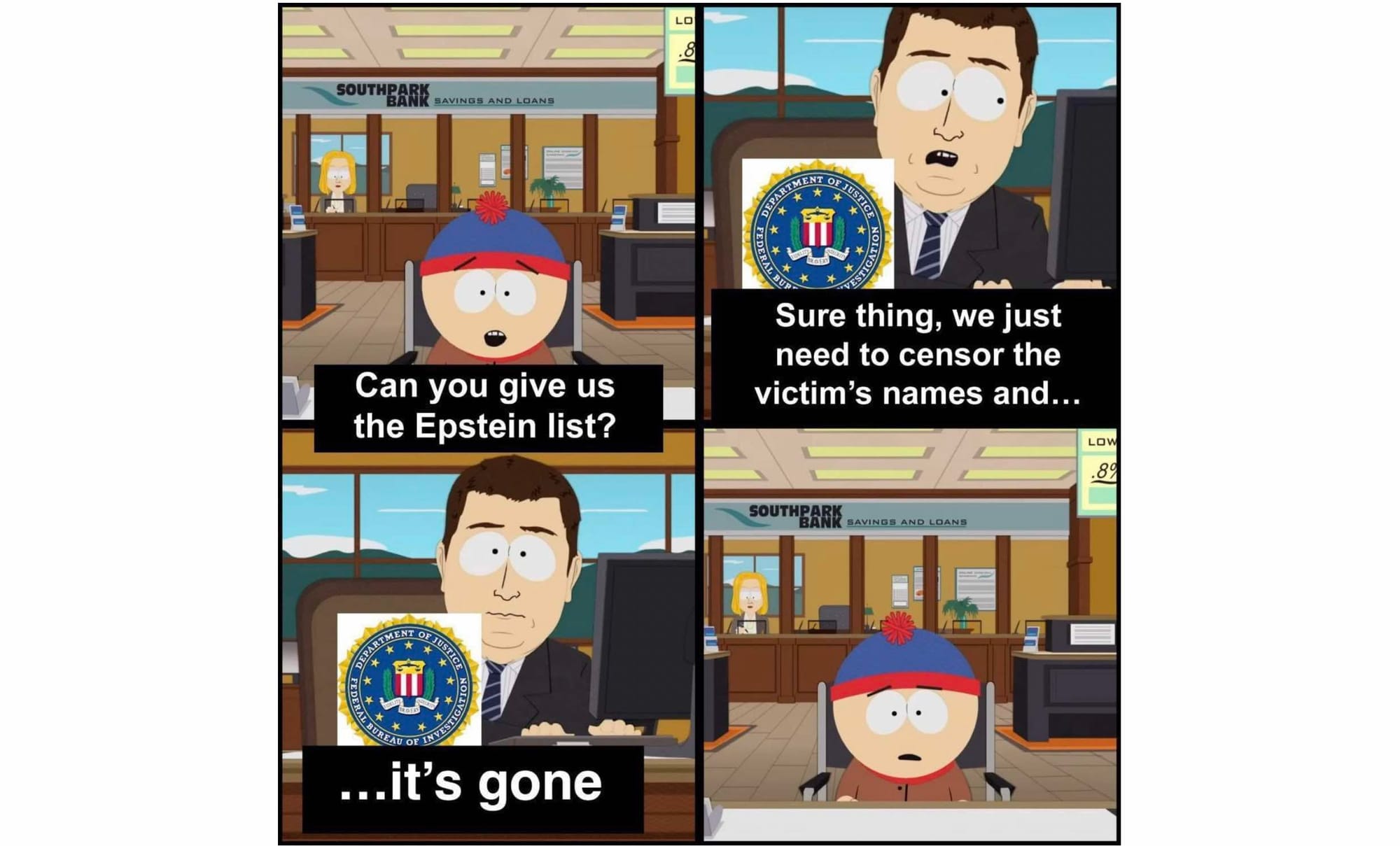 Images + Memes • 461