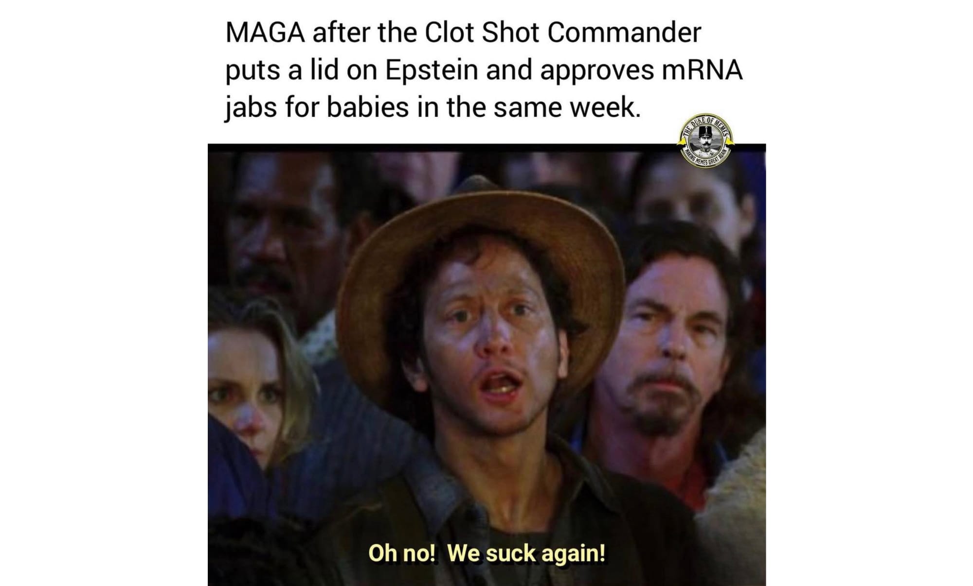 Images + Memes • 464