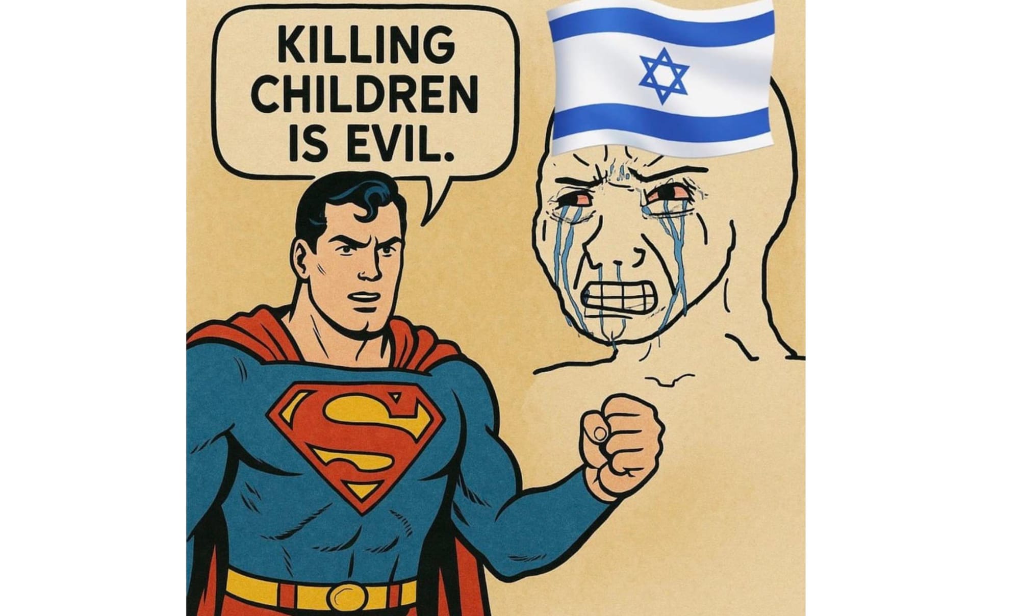 Images + Memes • 467