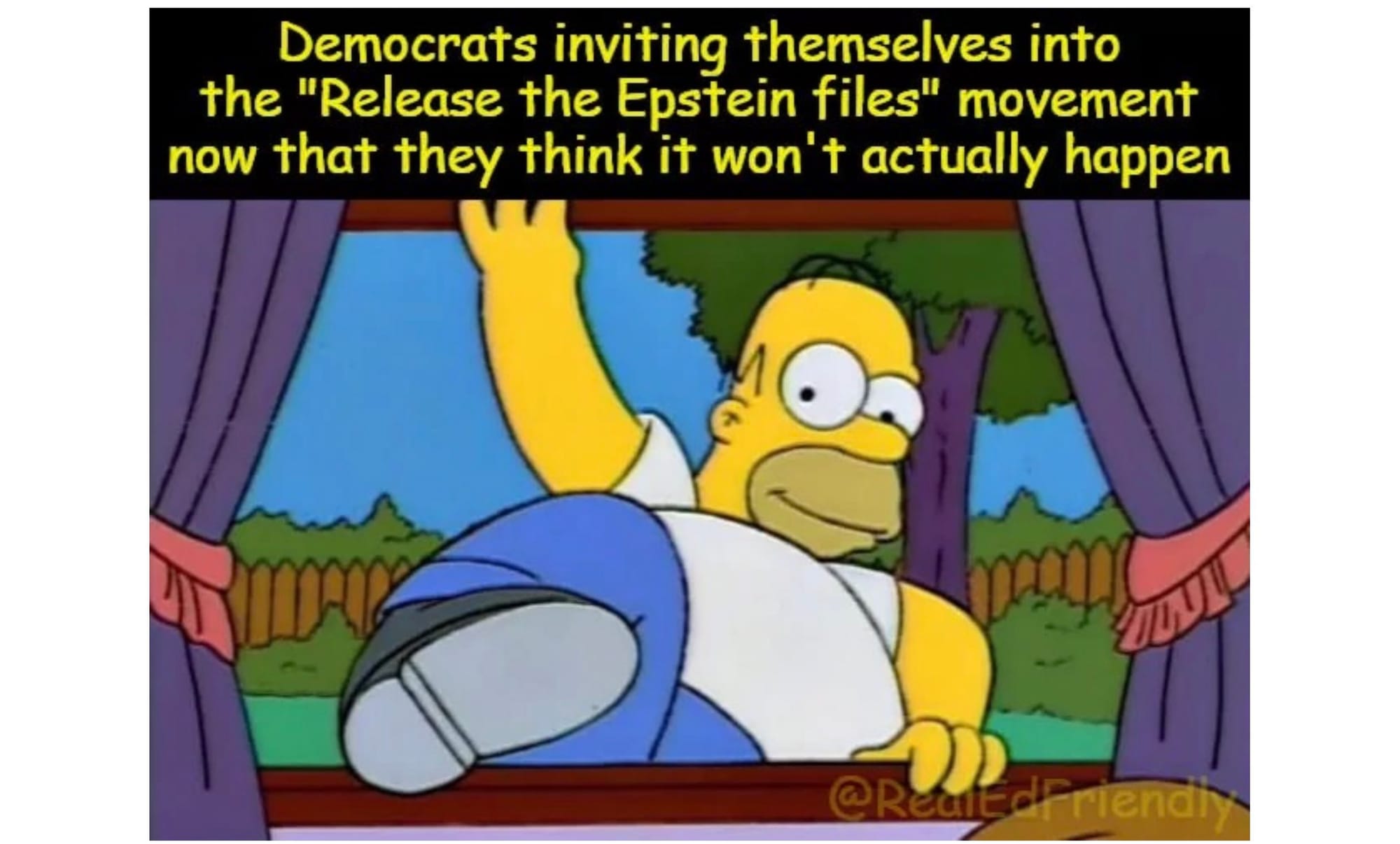 Images + Memes • 469