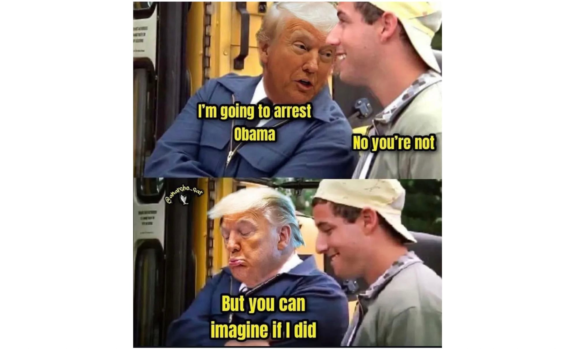 Images + Memes • 472