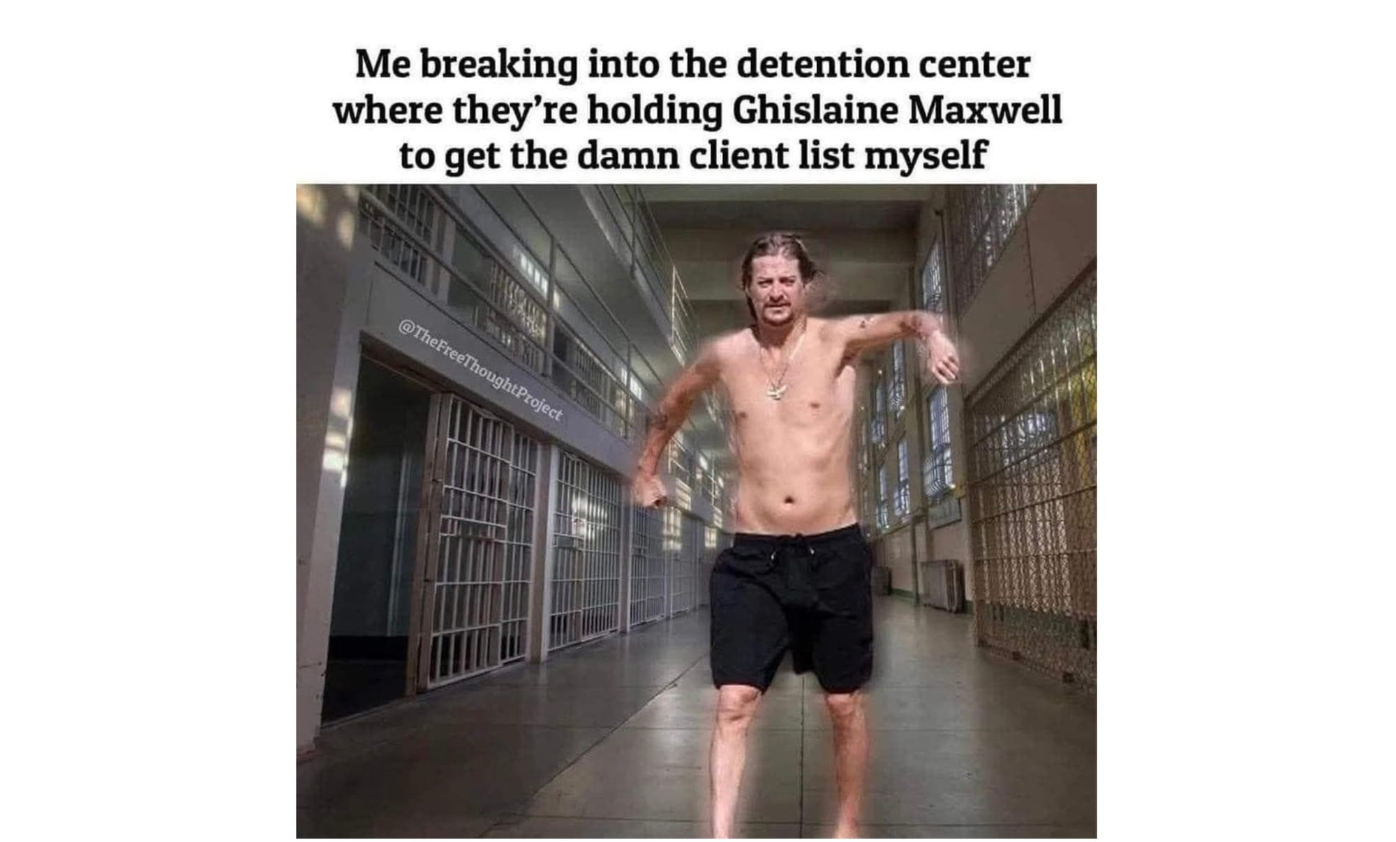 Images + Memes • 456