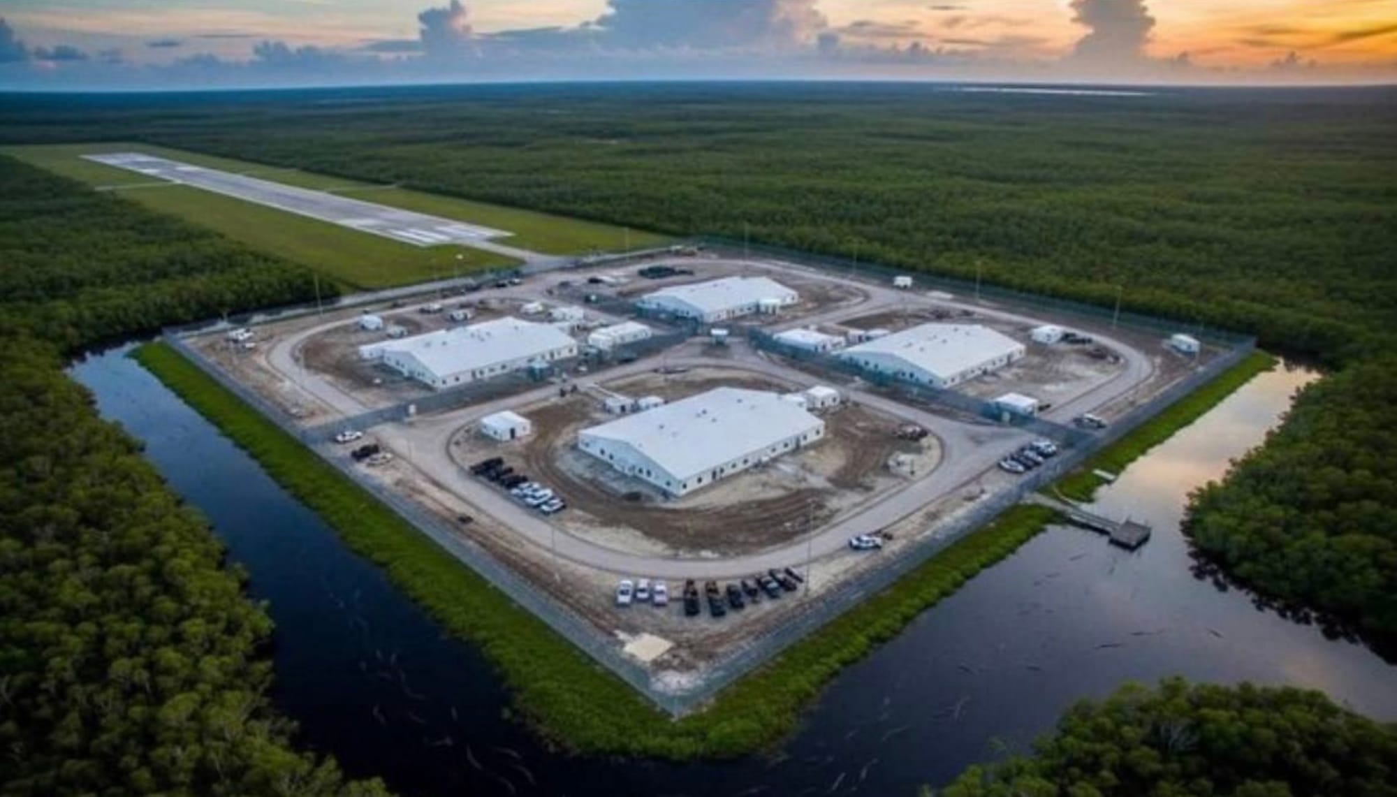 Inalienable Rights in an Age of Tyranny: The Government Is Playing God