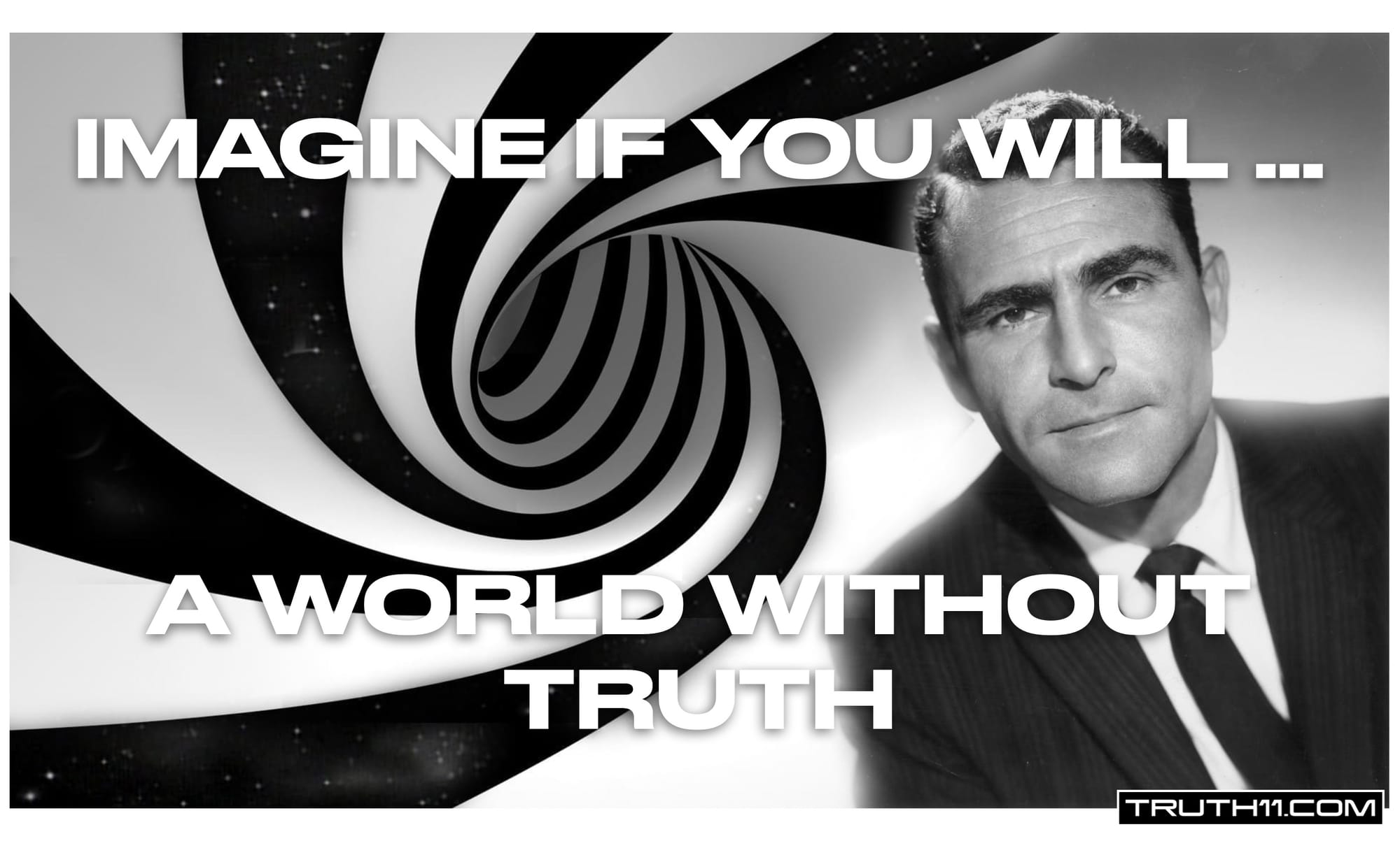 Silencing Truth | The High Cost of Honesty in a Misinformed World