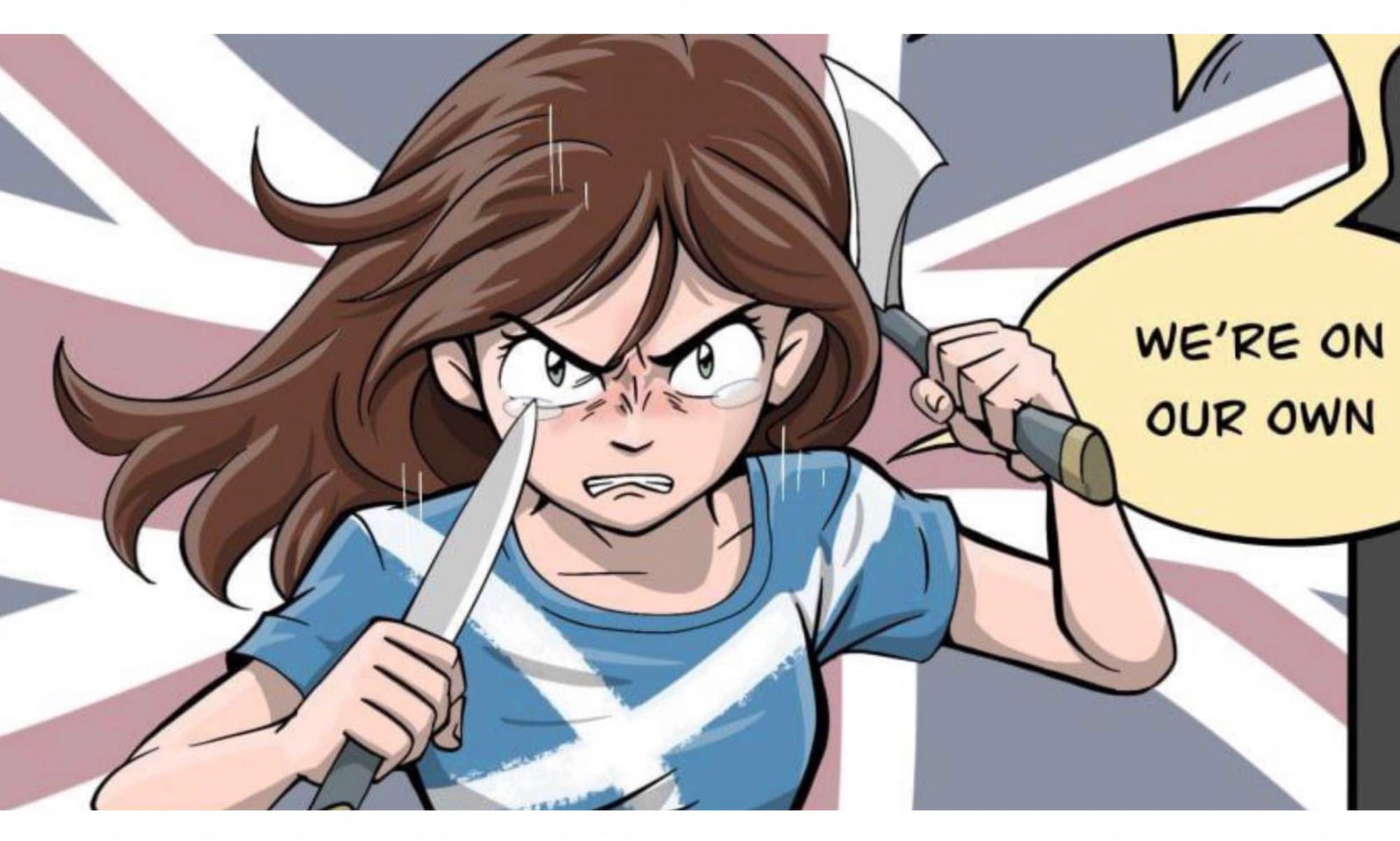 Images + Memes • 492