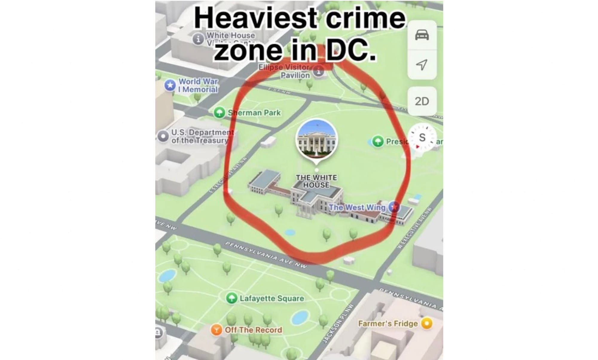 Images + Memes • 482