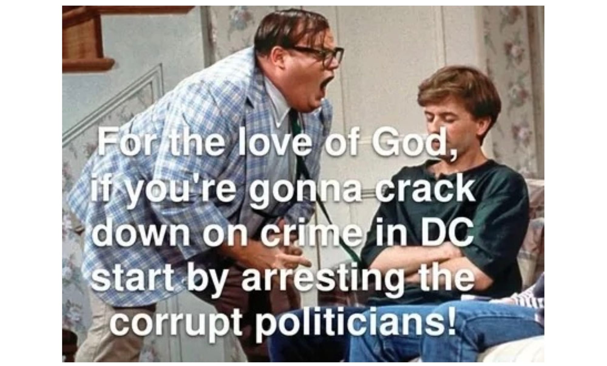 Images + Memes • 483