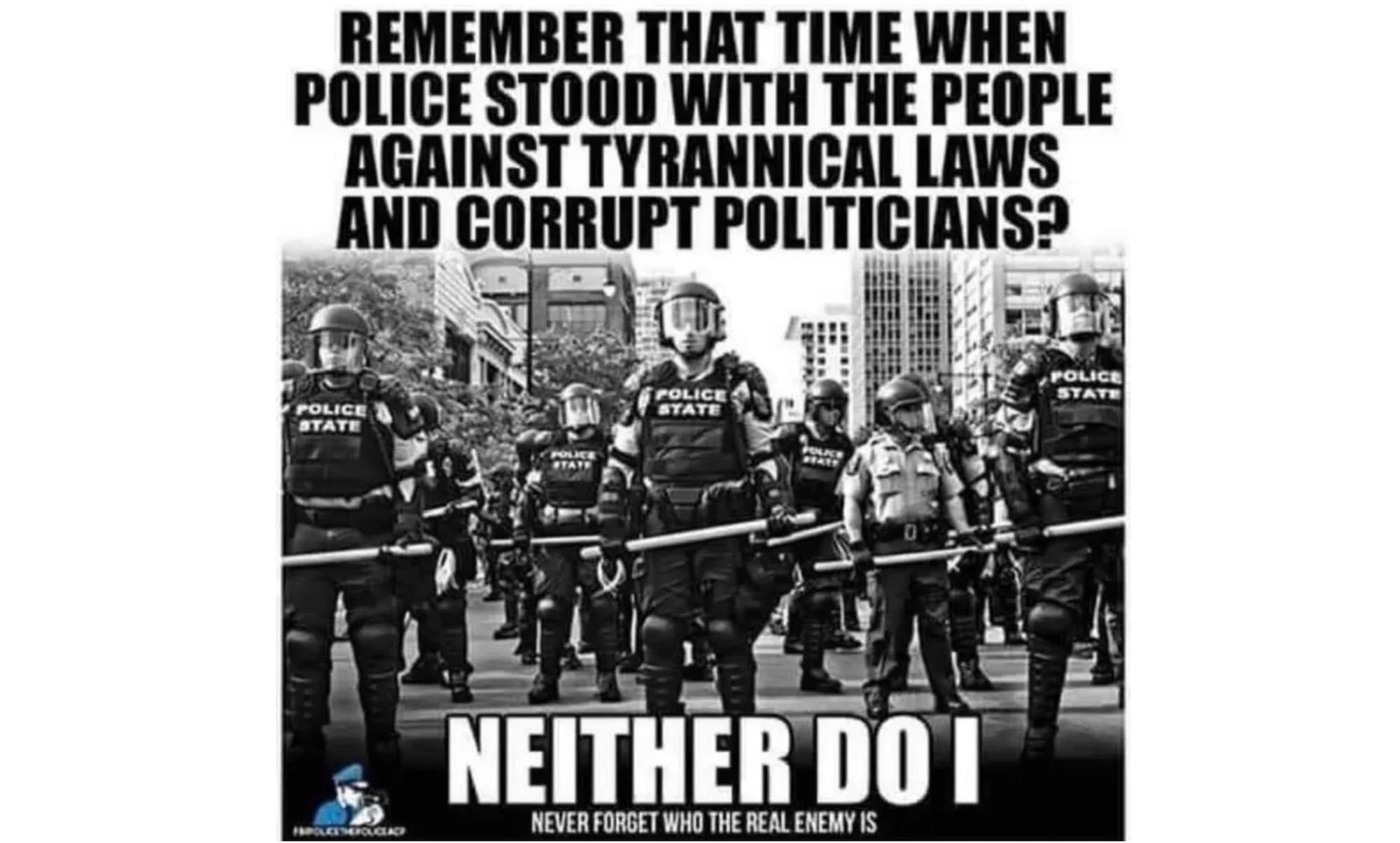 Images + Memes • 495