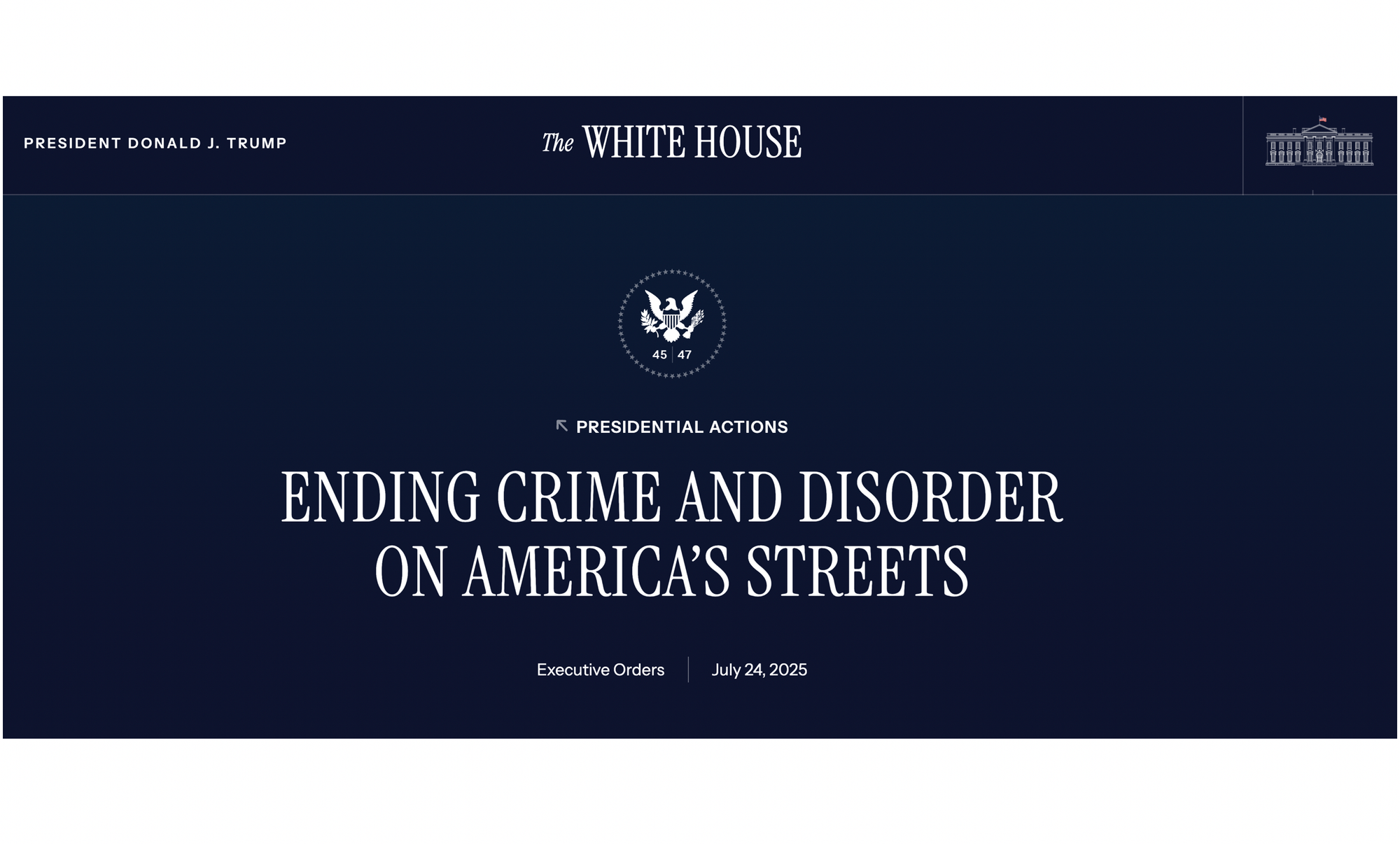 The New Gulag: Mental Health Detentions and the Criminalization of Dissent