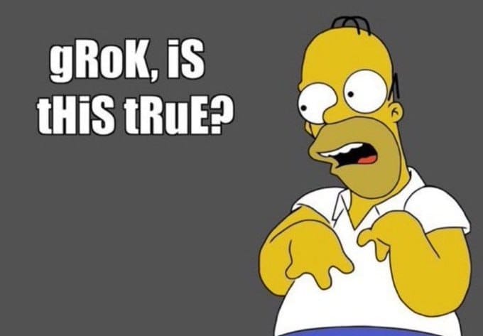 Images + Memes • 479