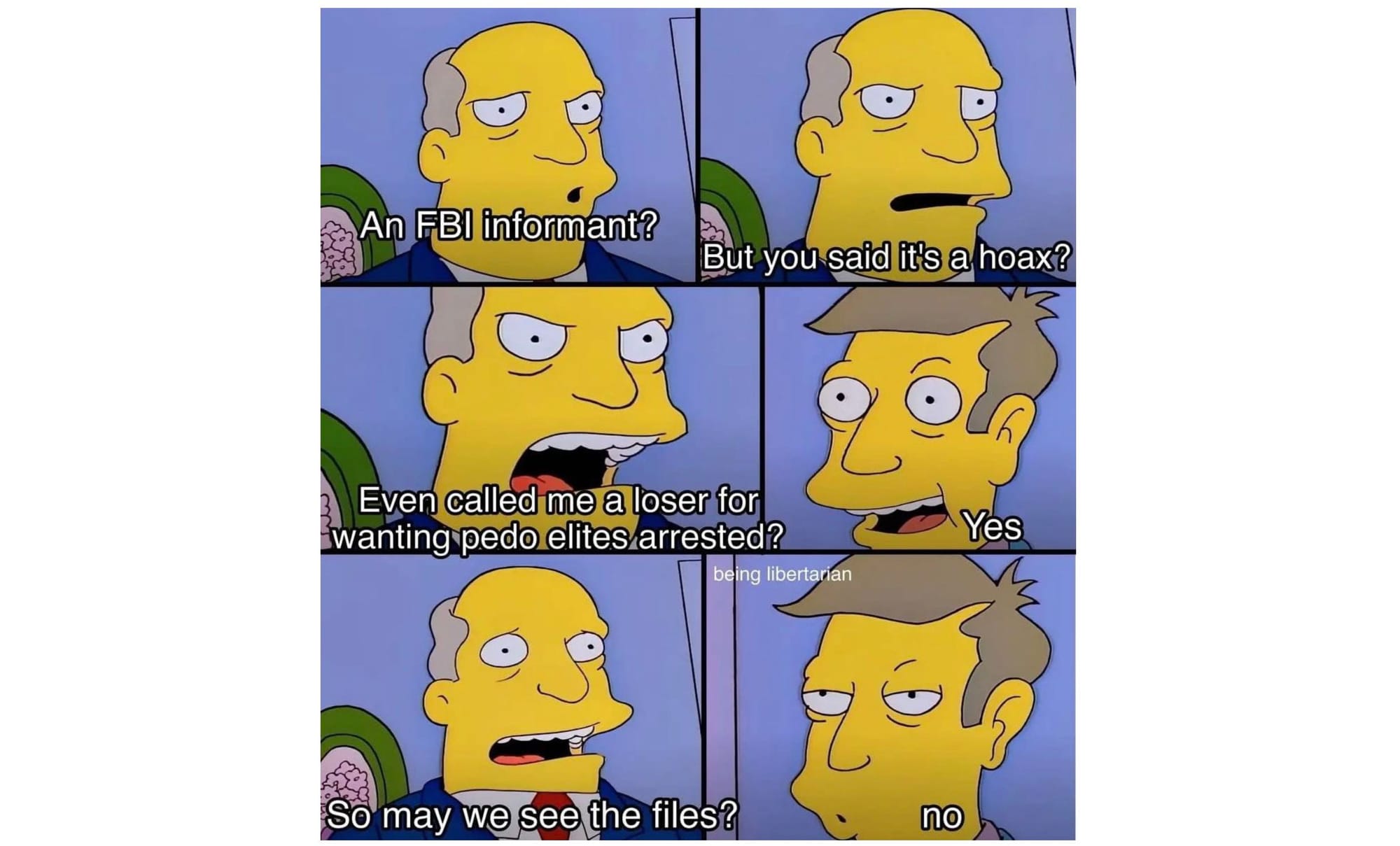 Images + Memes • 498