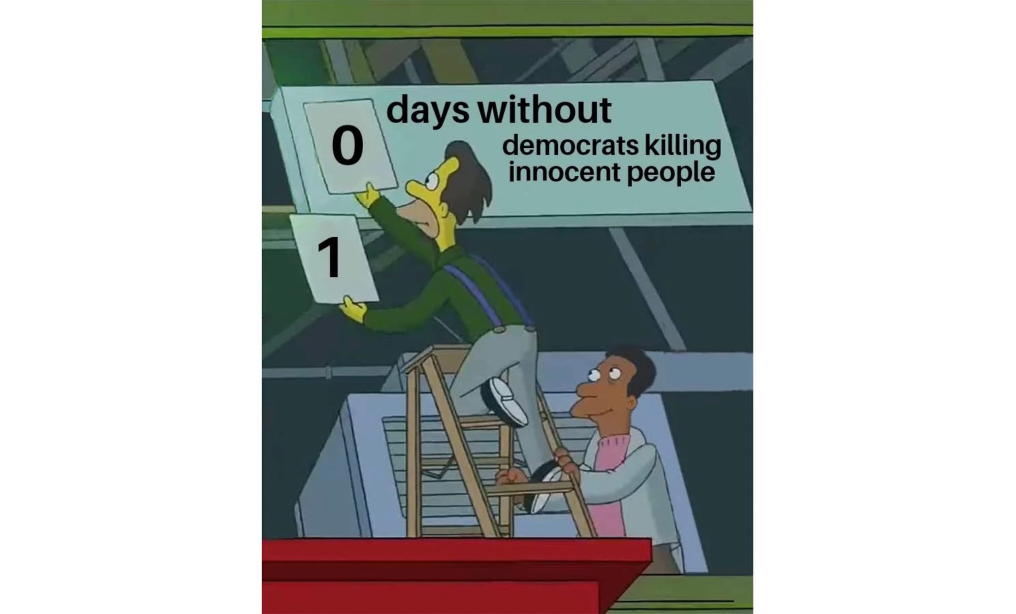 Images + Memes • 500