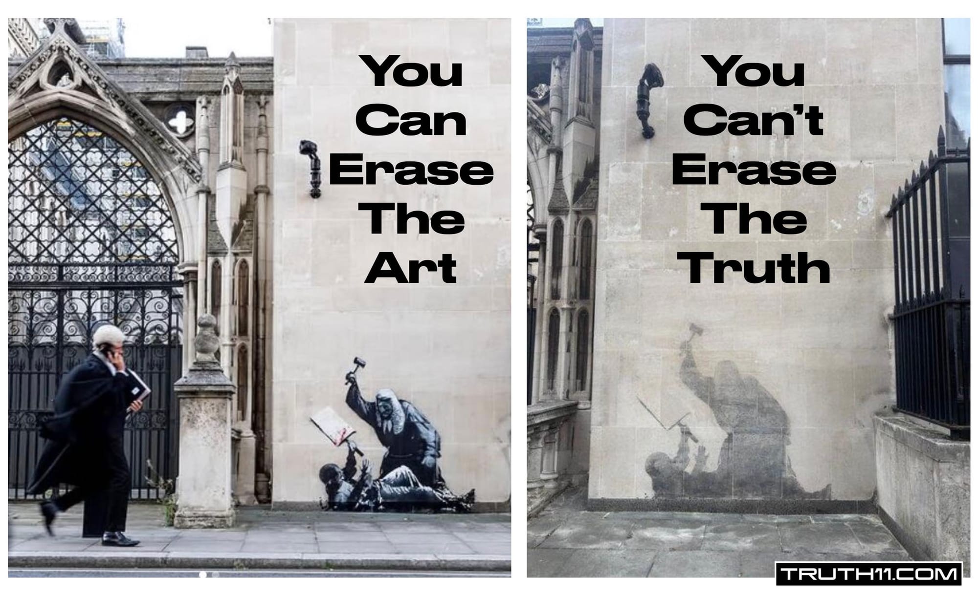 Images + Memes • 501