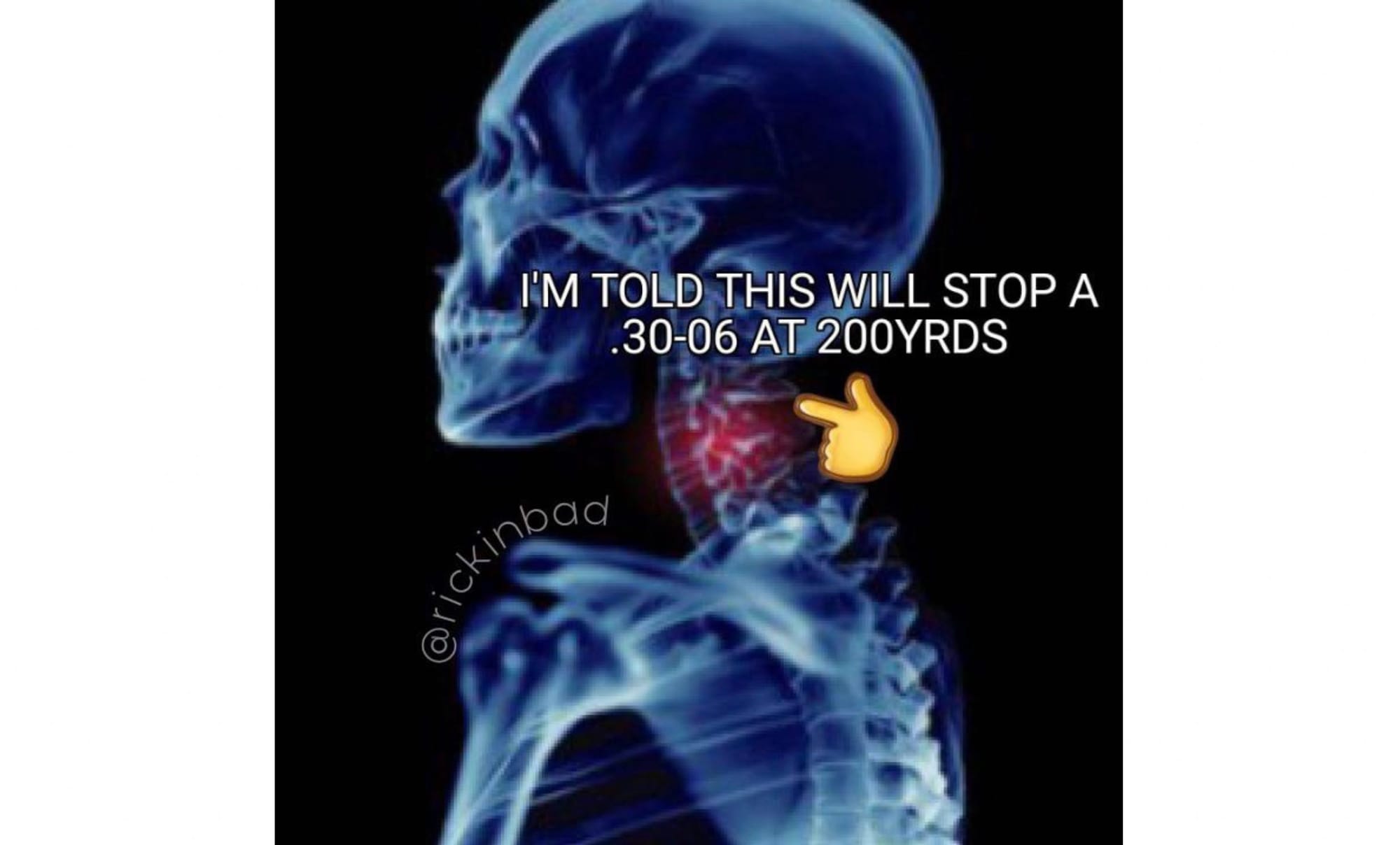 Images + Memes • 505