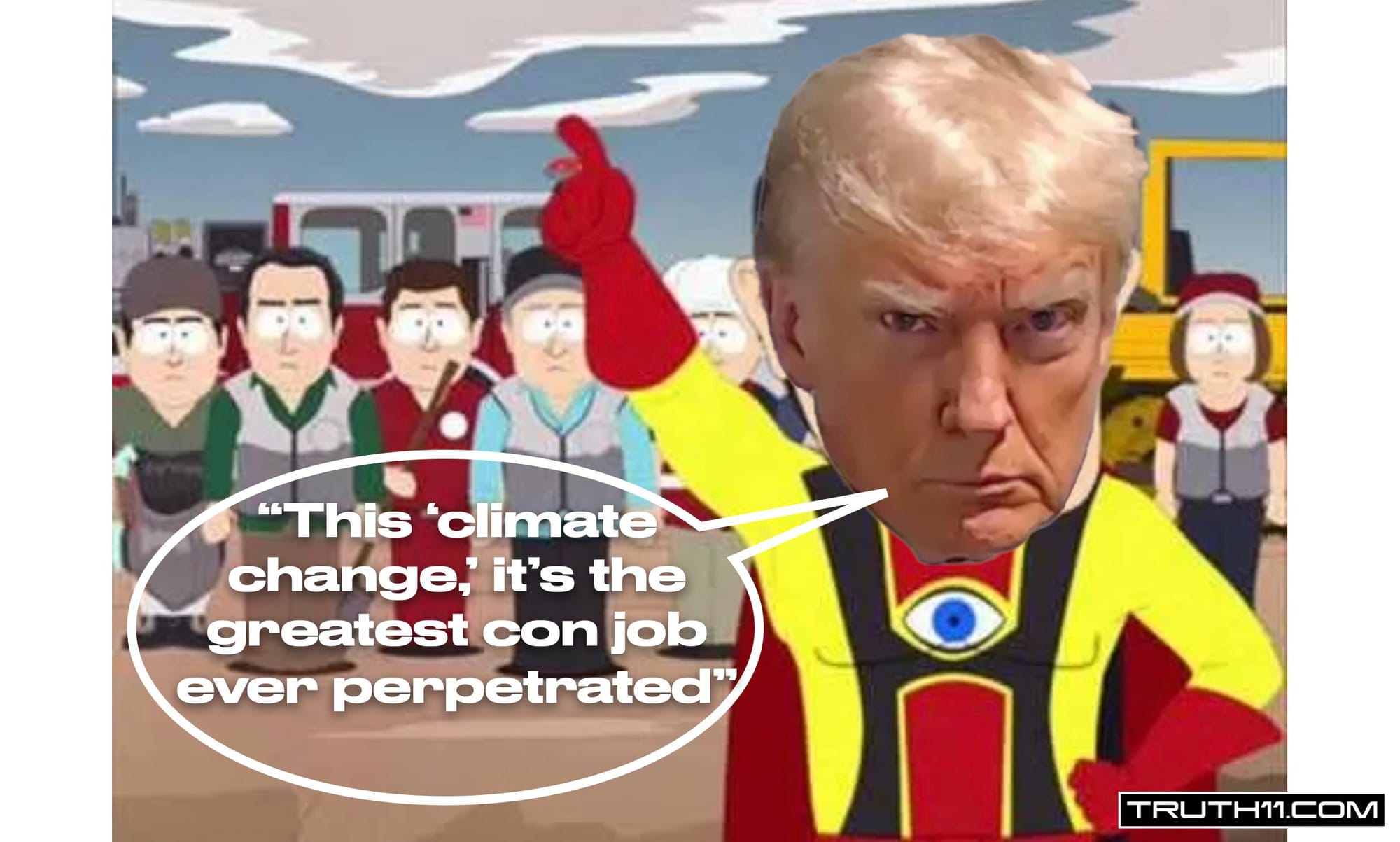 Images + Memes • 506