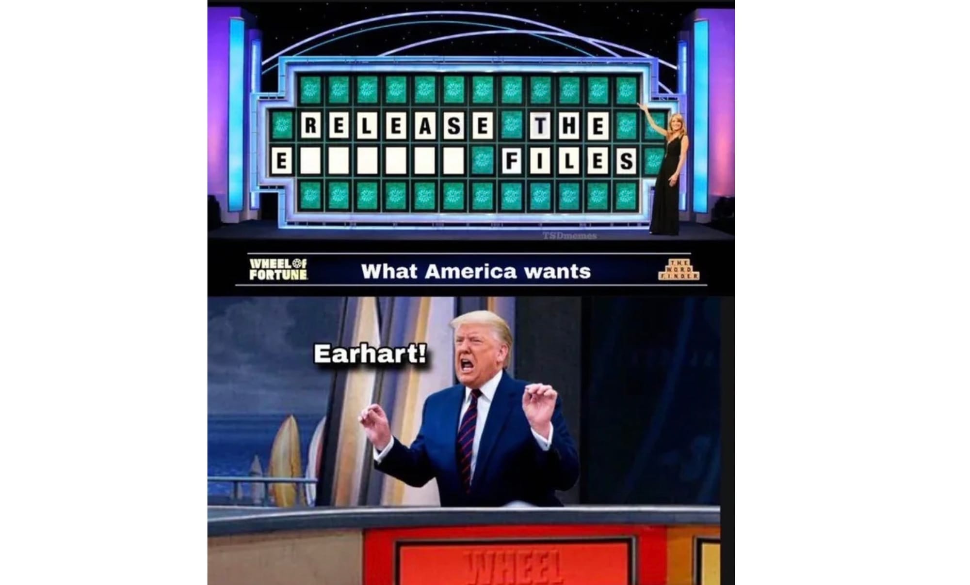 Images + Memes • 508