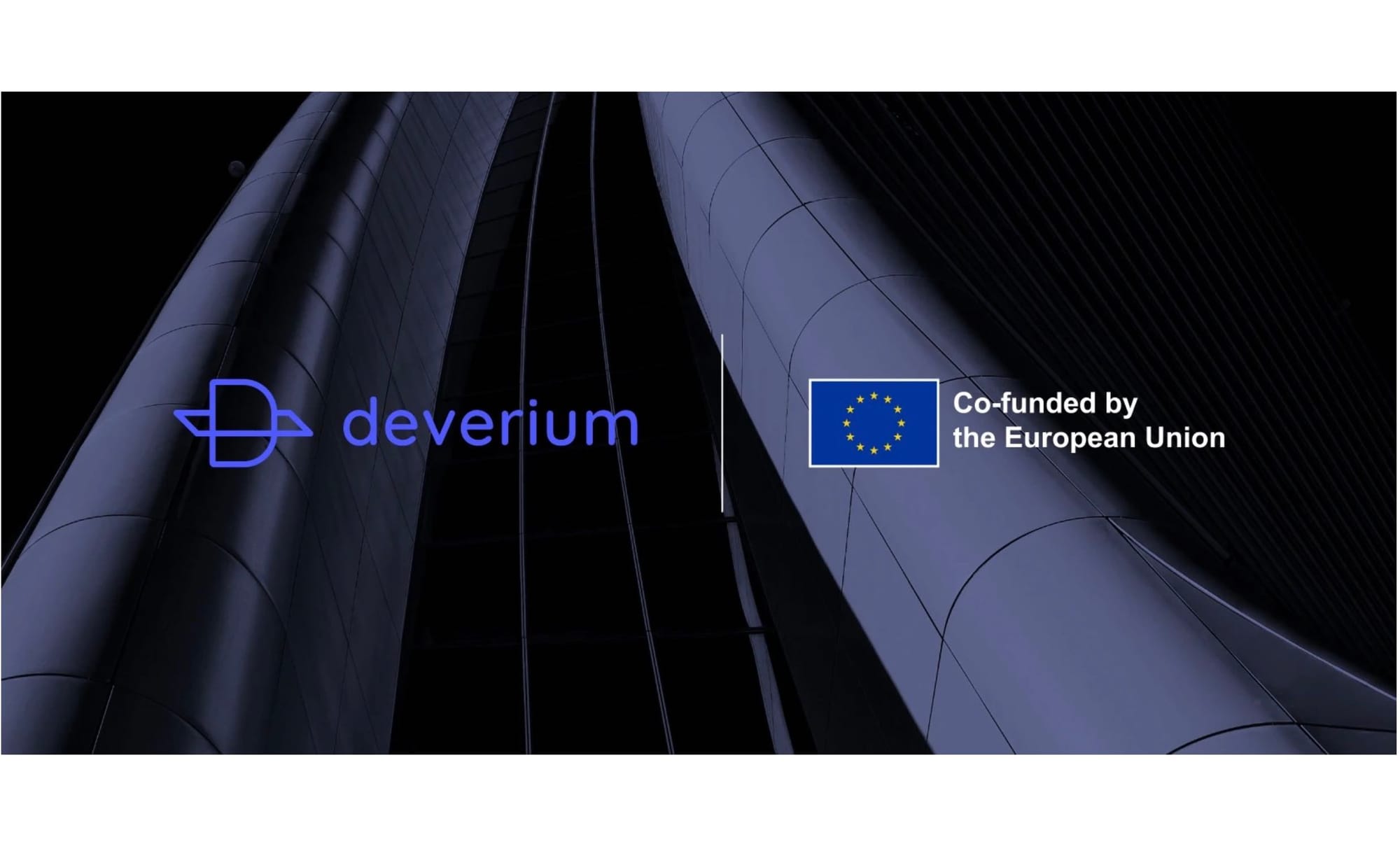 AlongID | Global Digital ID