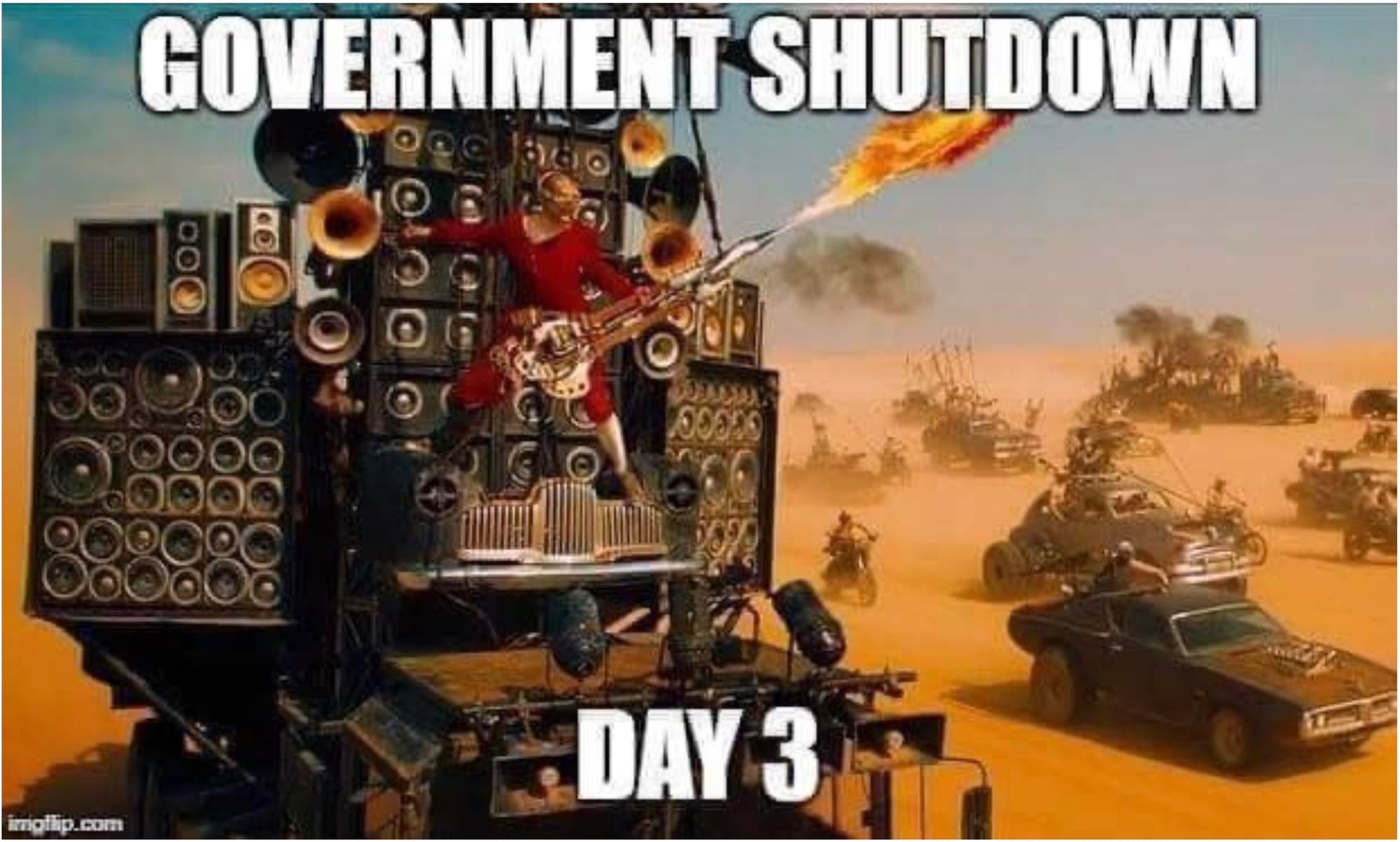 Images + Memes • 511