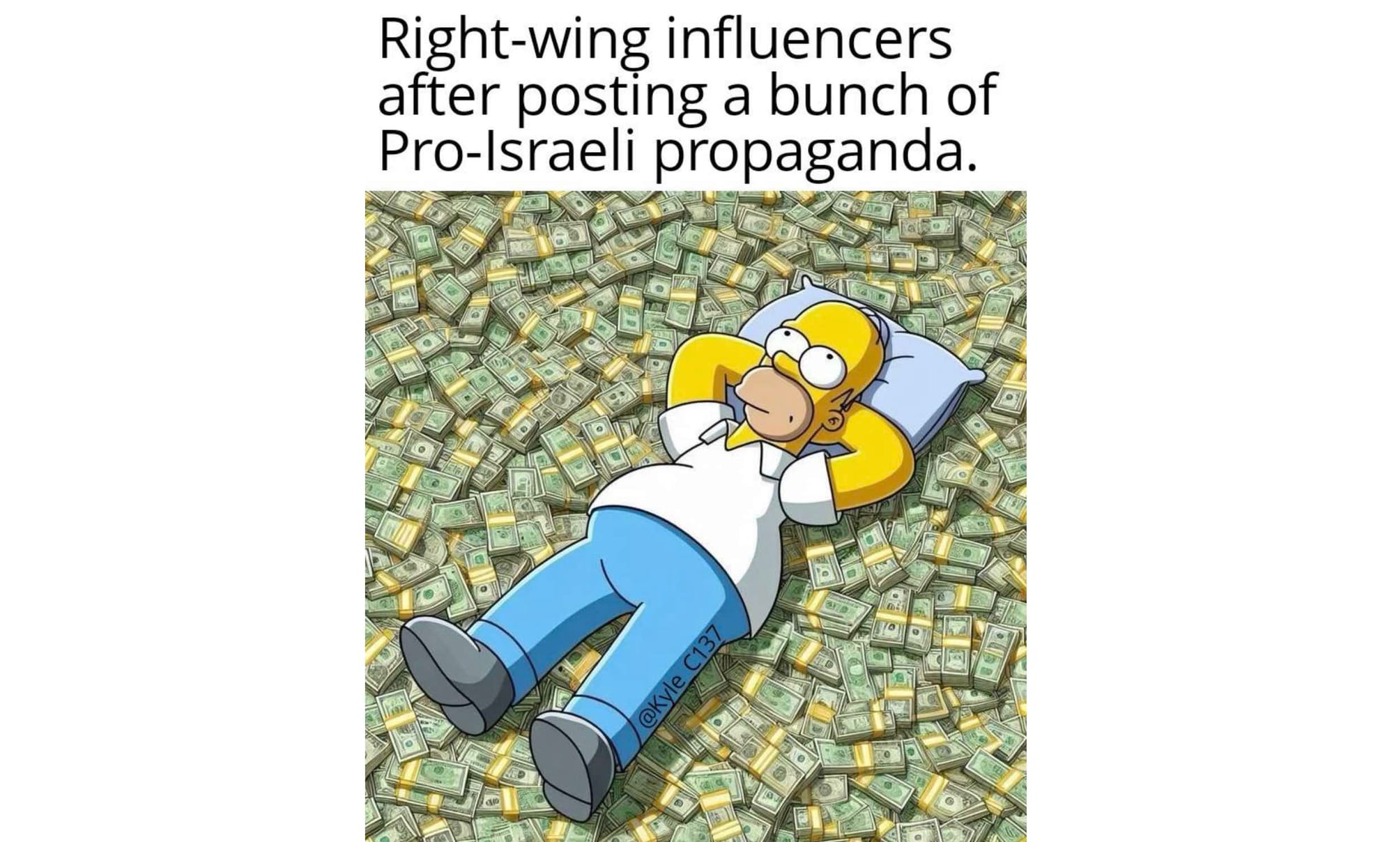 Images + Memes • 512