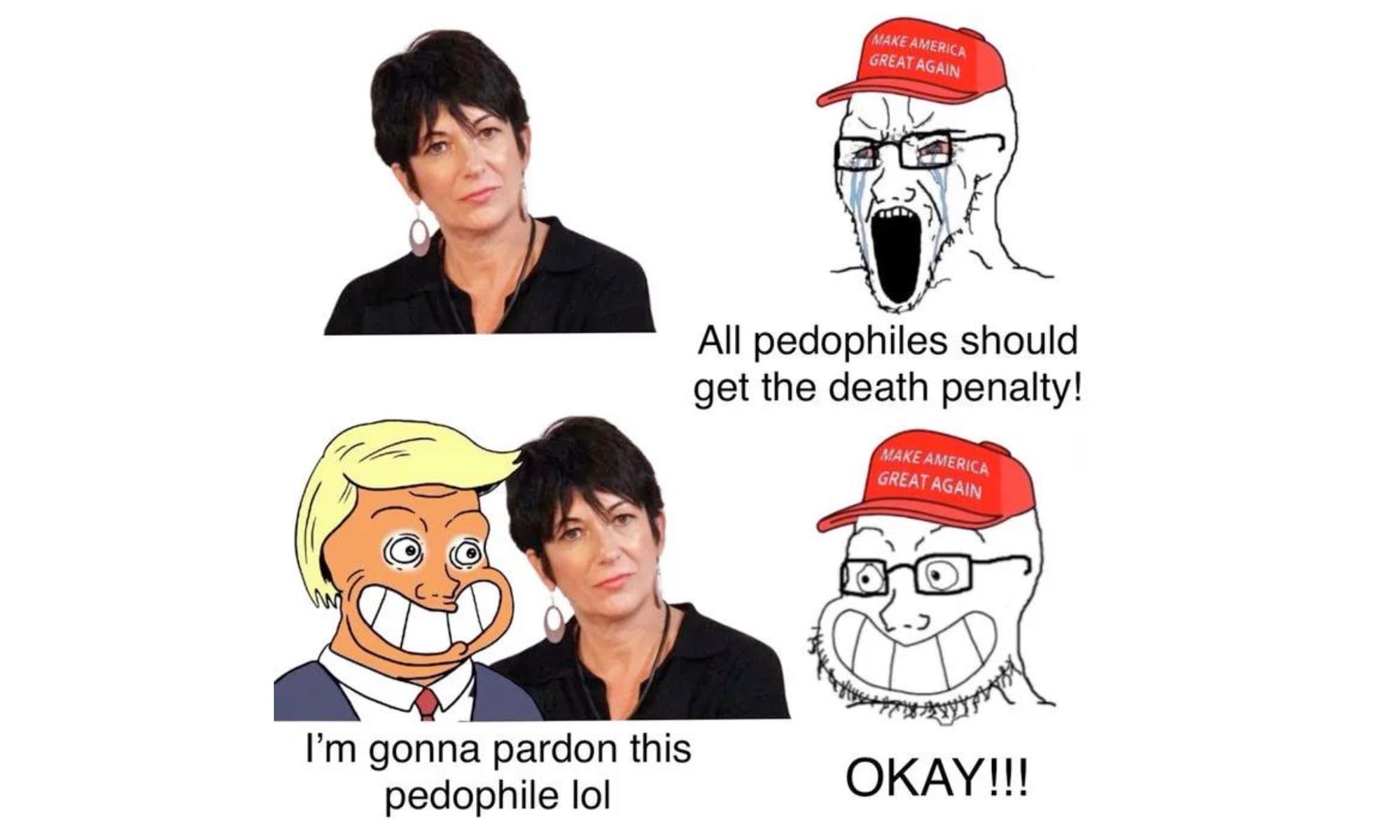 Images + Memes • 513