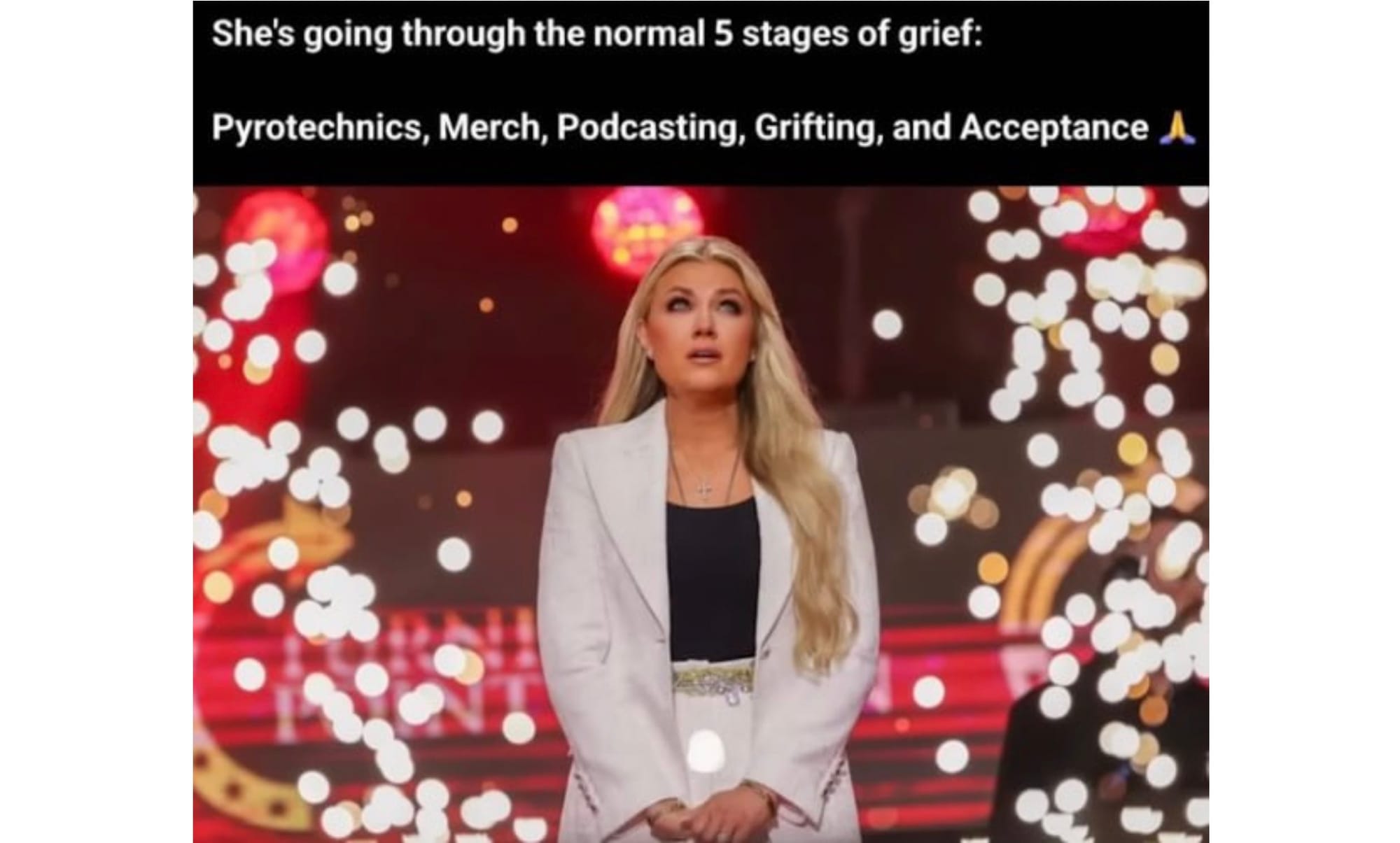 Images + Memes • 518