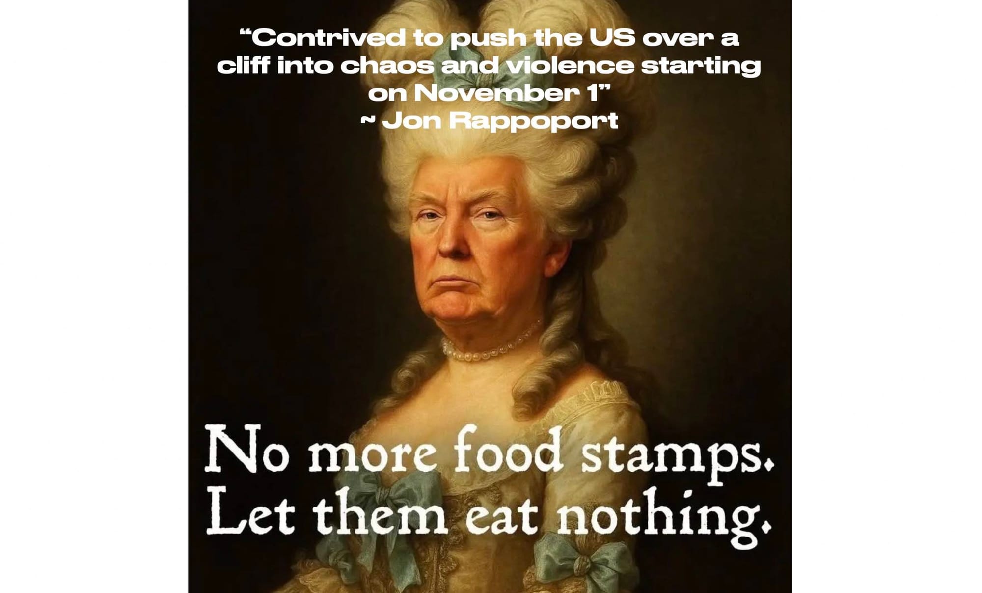 Images + Memes • 522