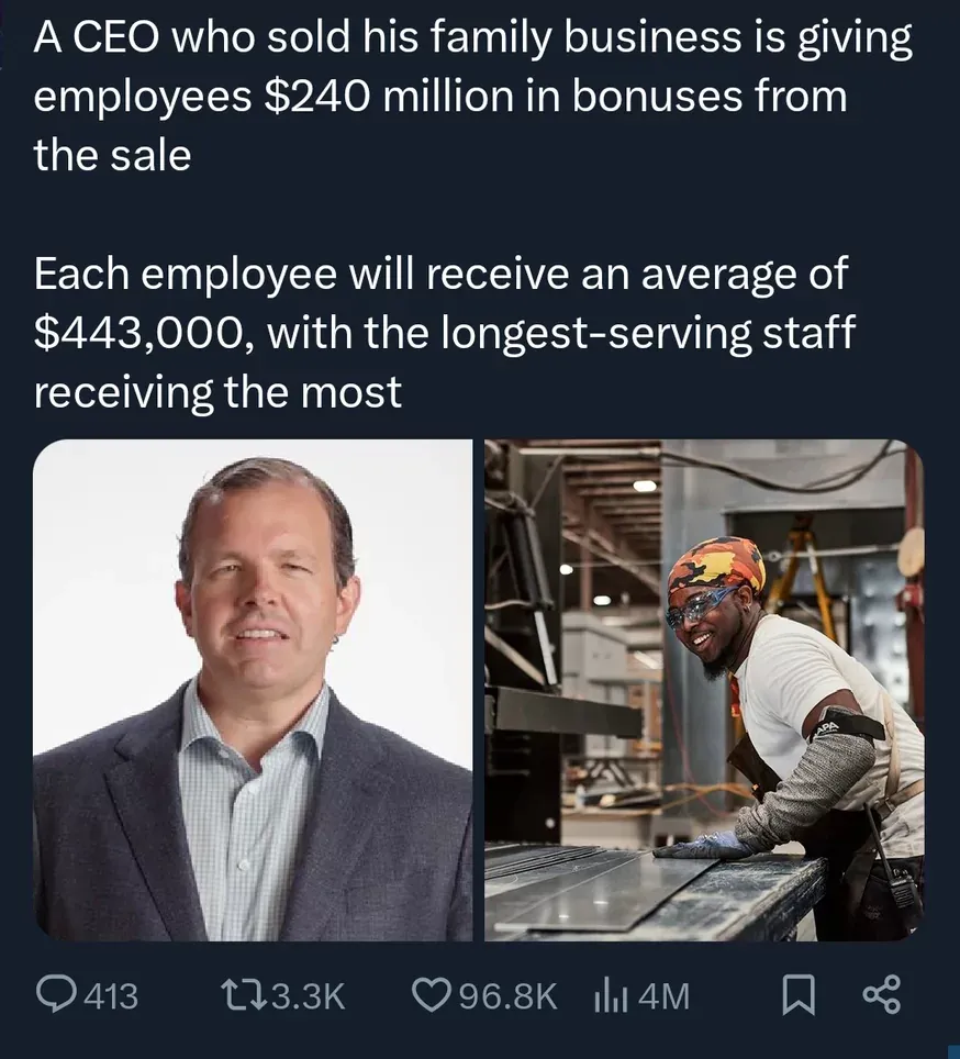 Images + Memes • 566