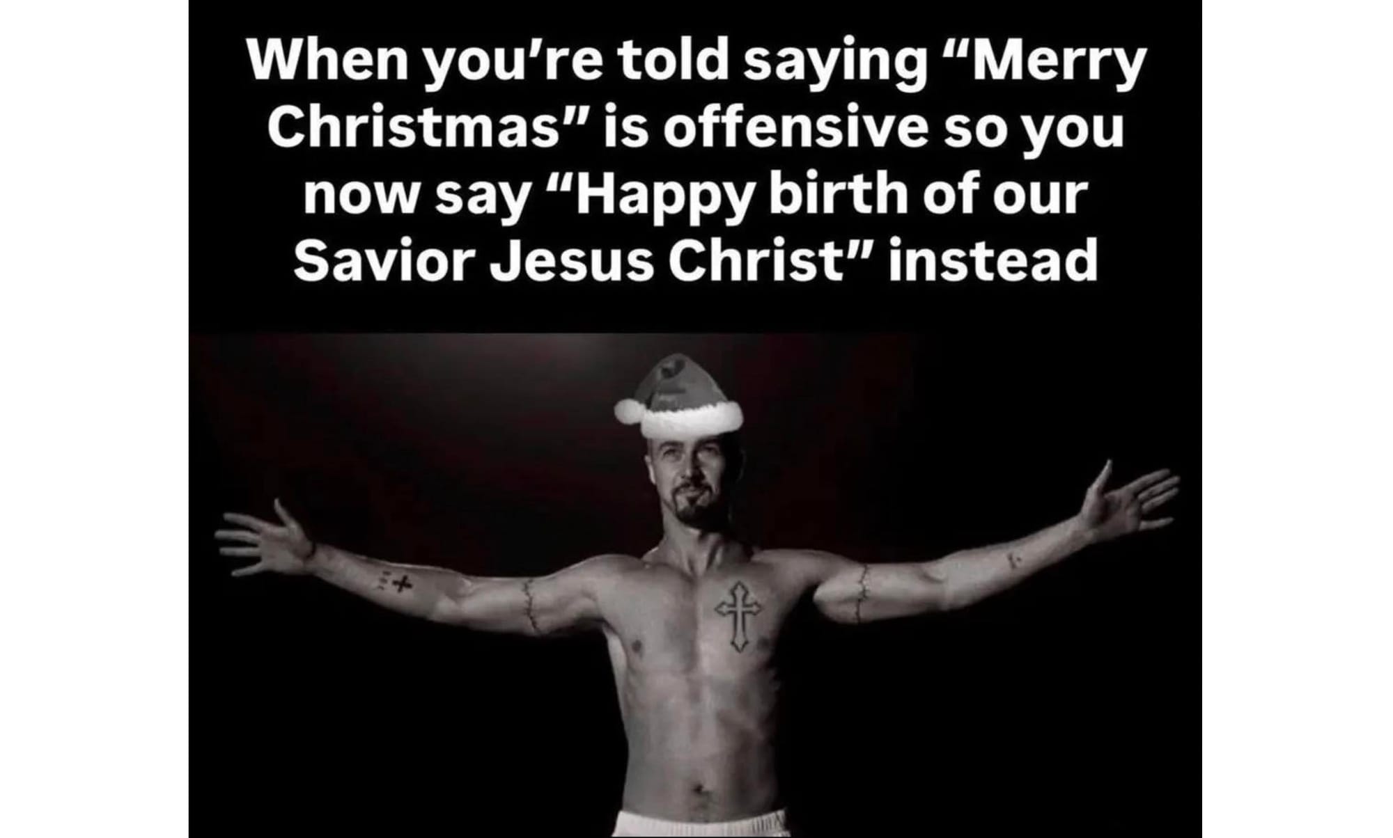 Images + Memes • 565