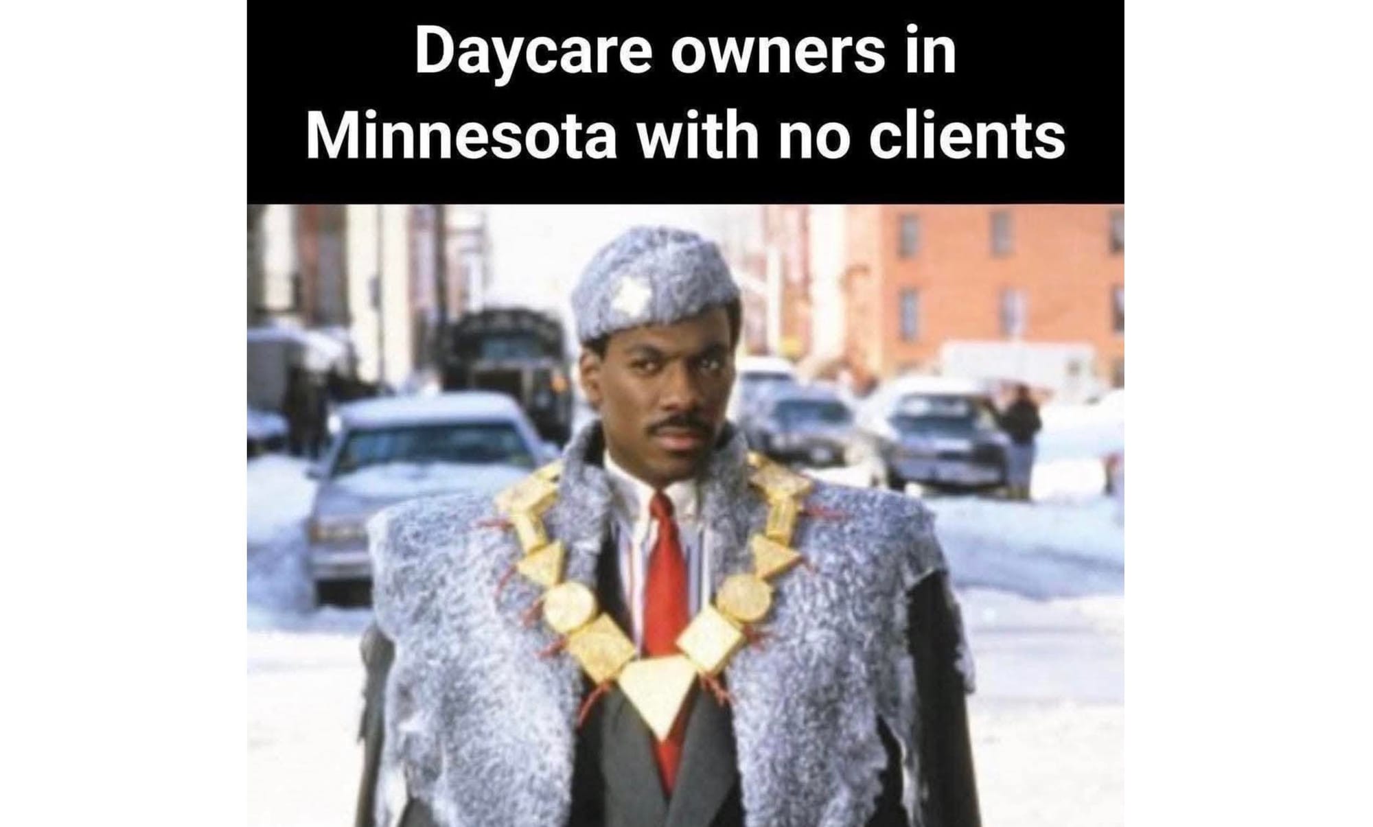 Images + Memes • 566