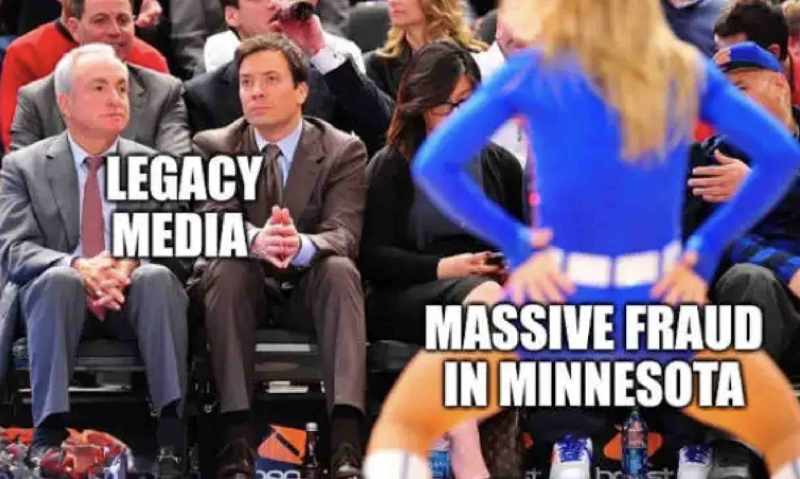 Images + Memes • 568