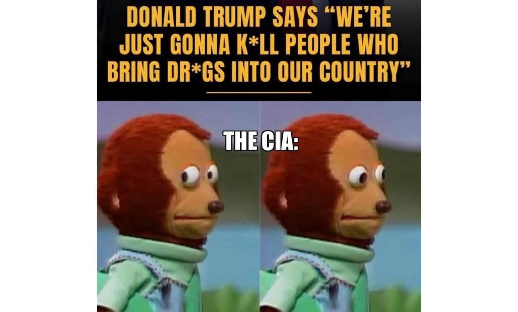 Images + Memes • 573