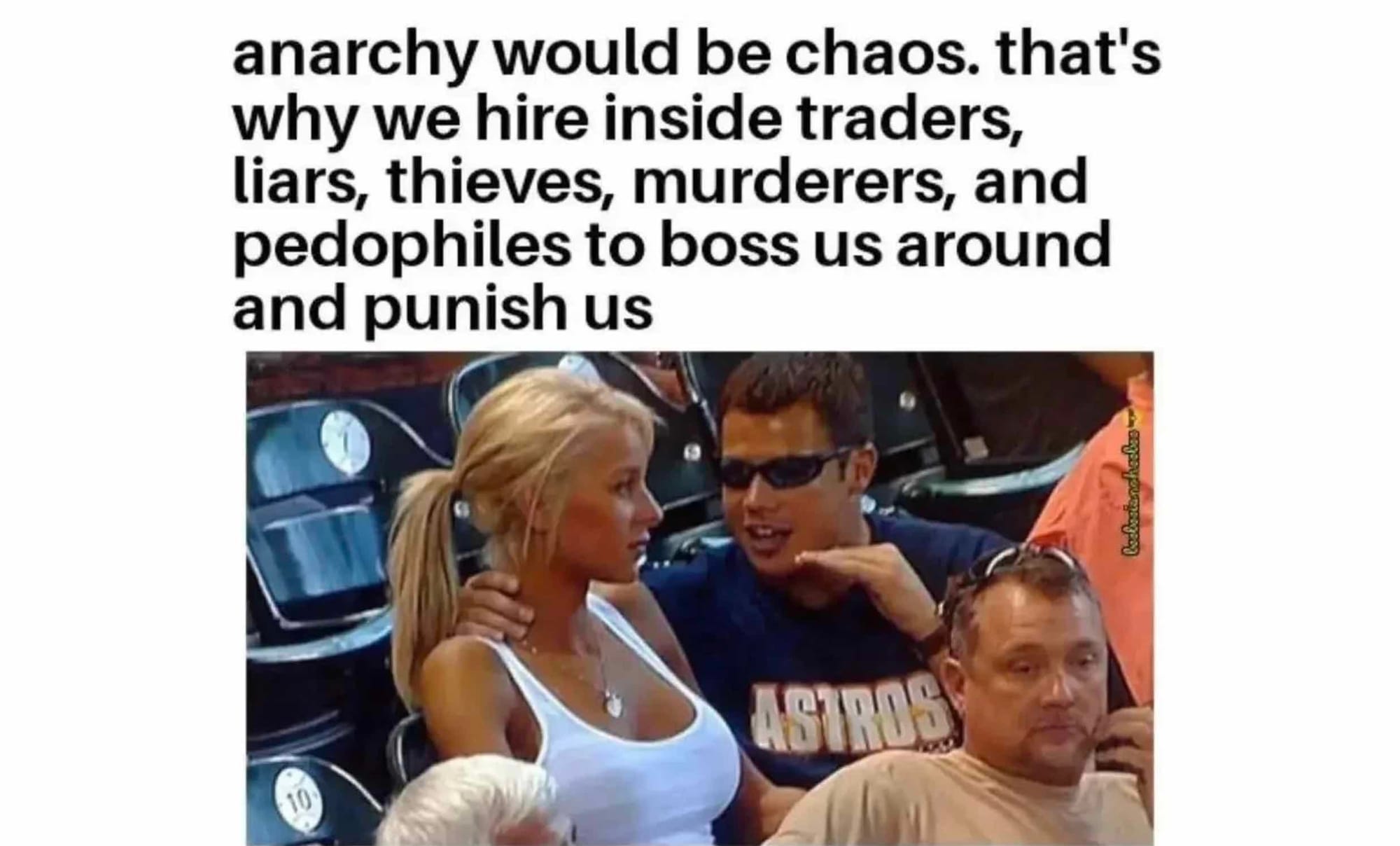 Images + Memes • 574