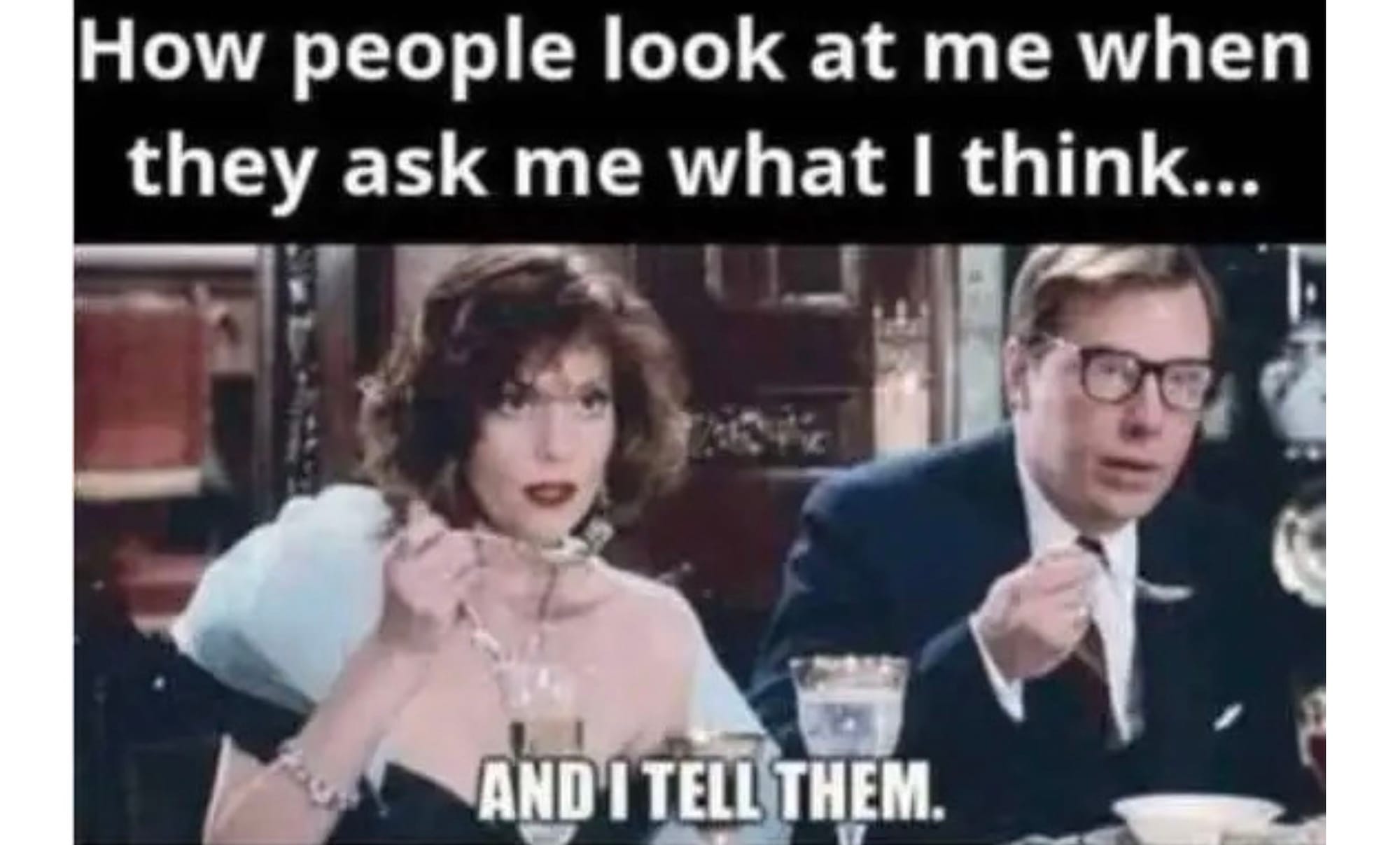 Images + Memes • 579